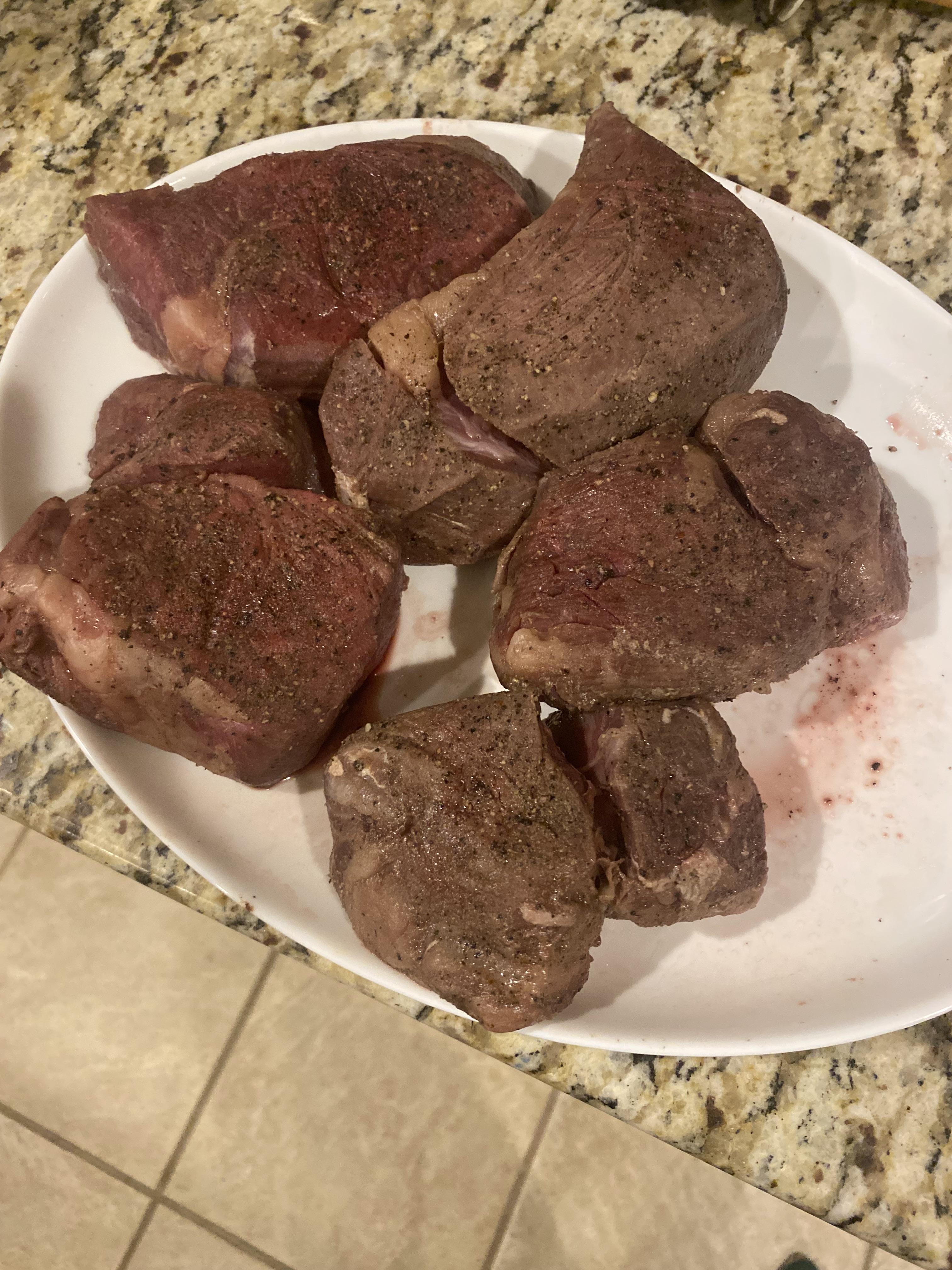 Discover more like Steak: First time Sous vide and Related Content | Scrolller