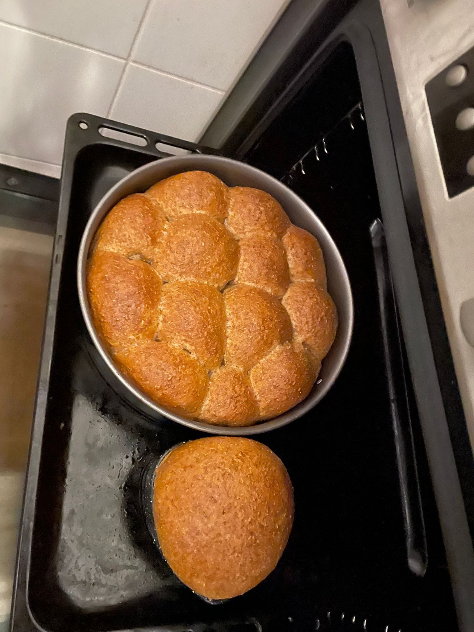 My pride | Scrolller