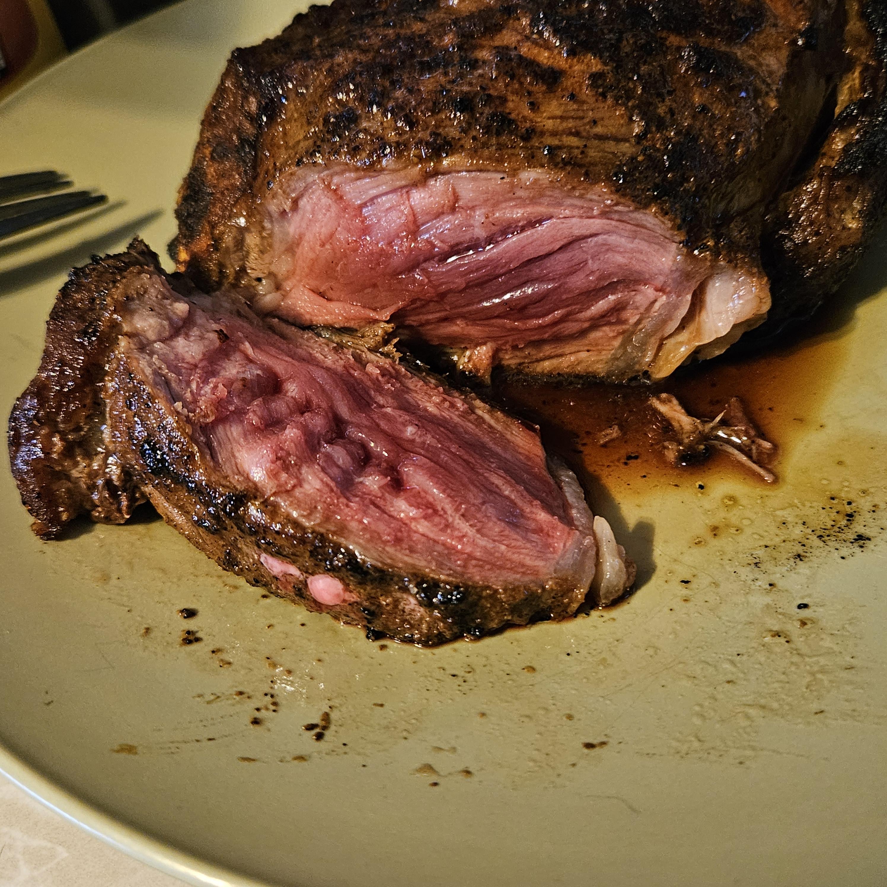 How this for rare? | Scrolller