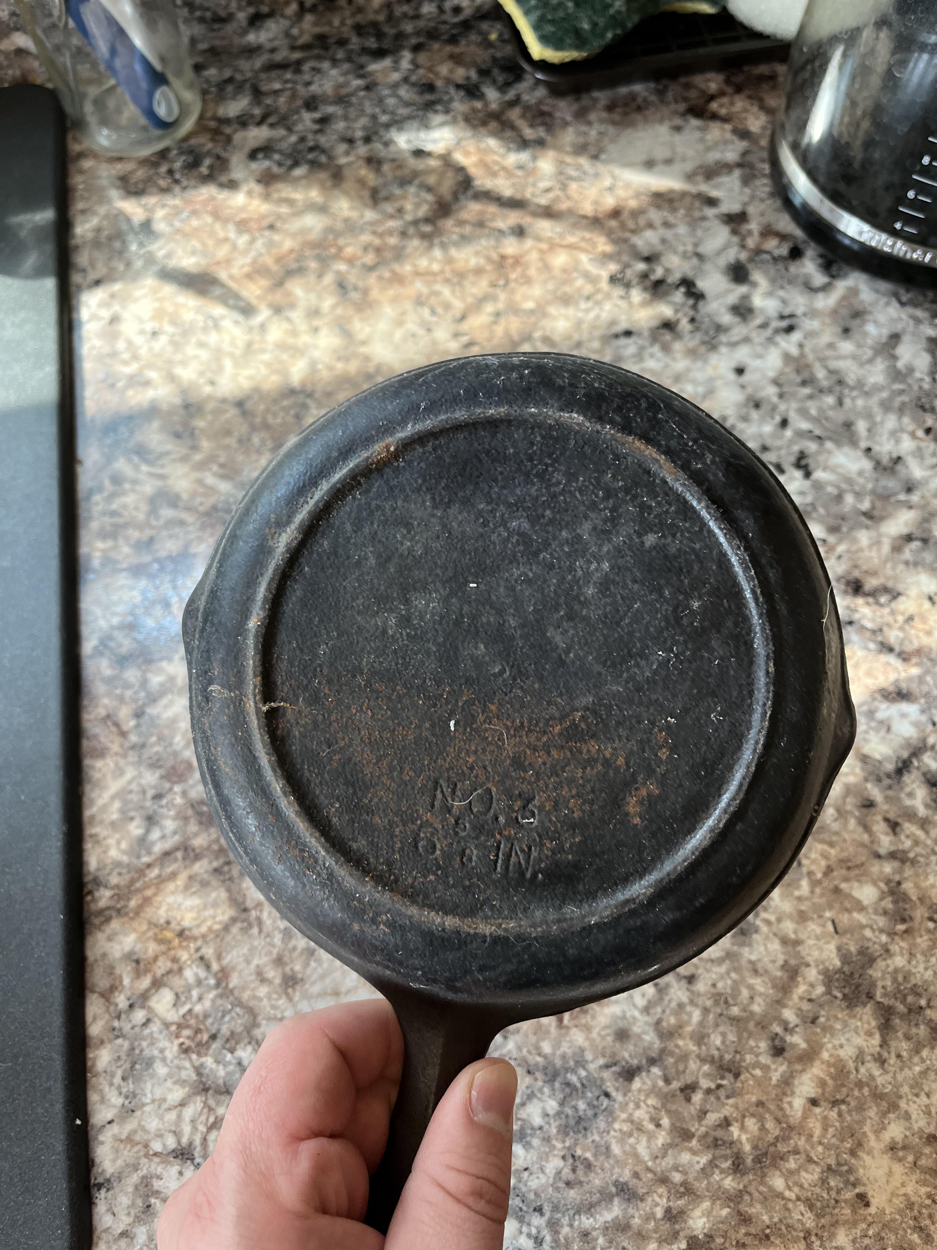 Help identify | Scrolller