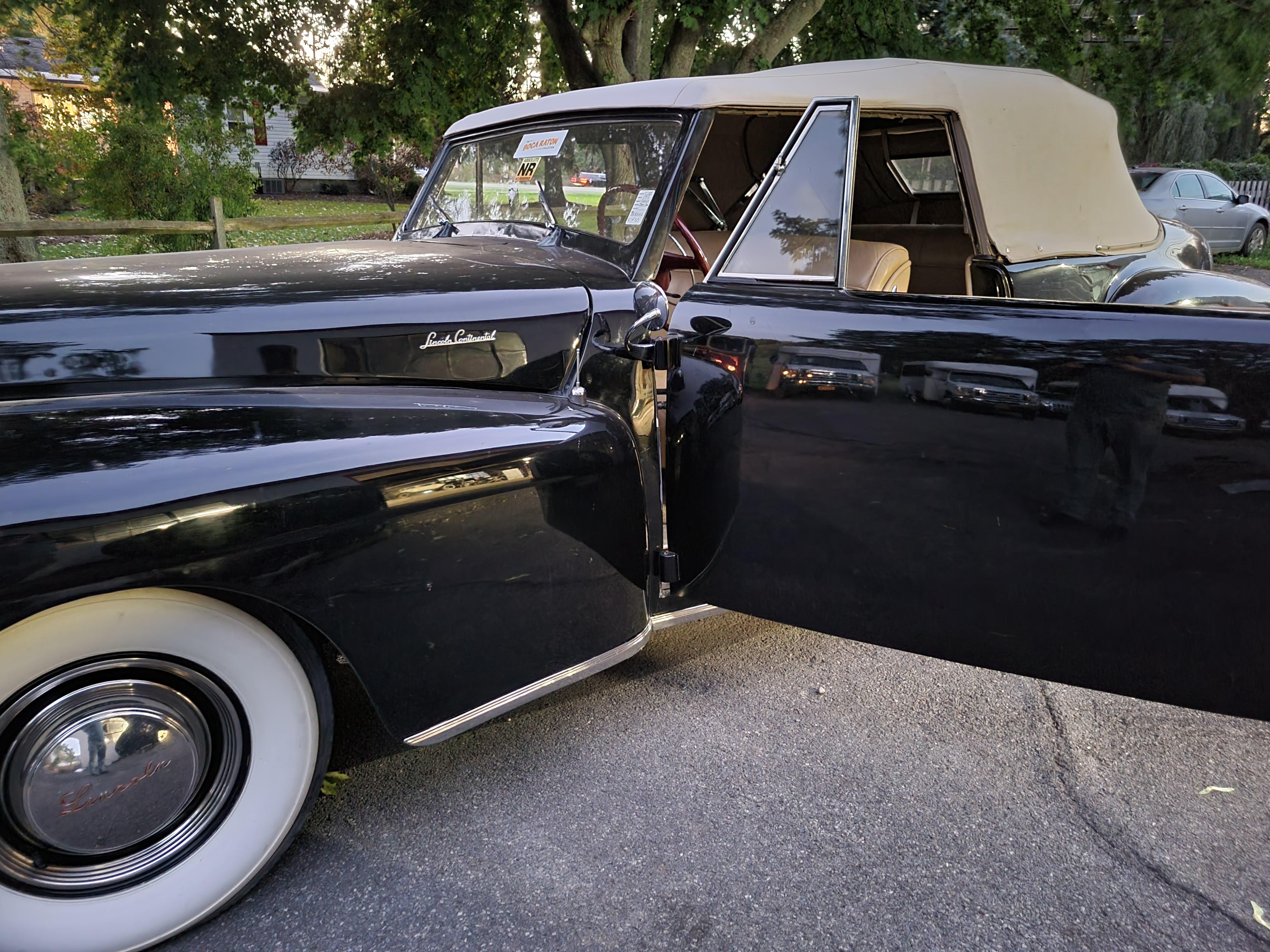 Pics of the beast | Scrolller