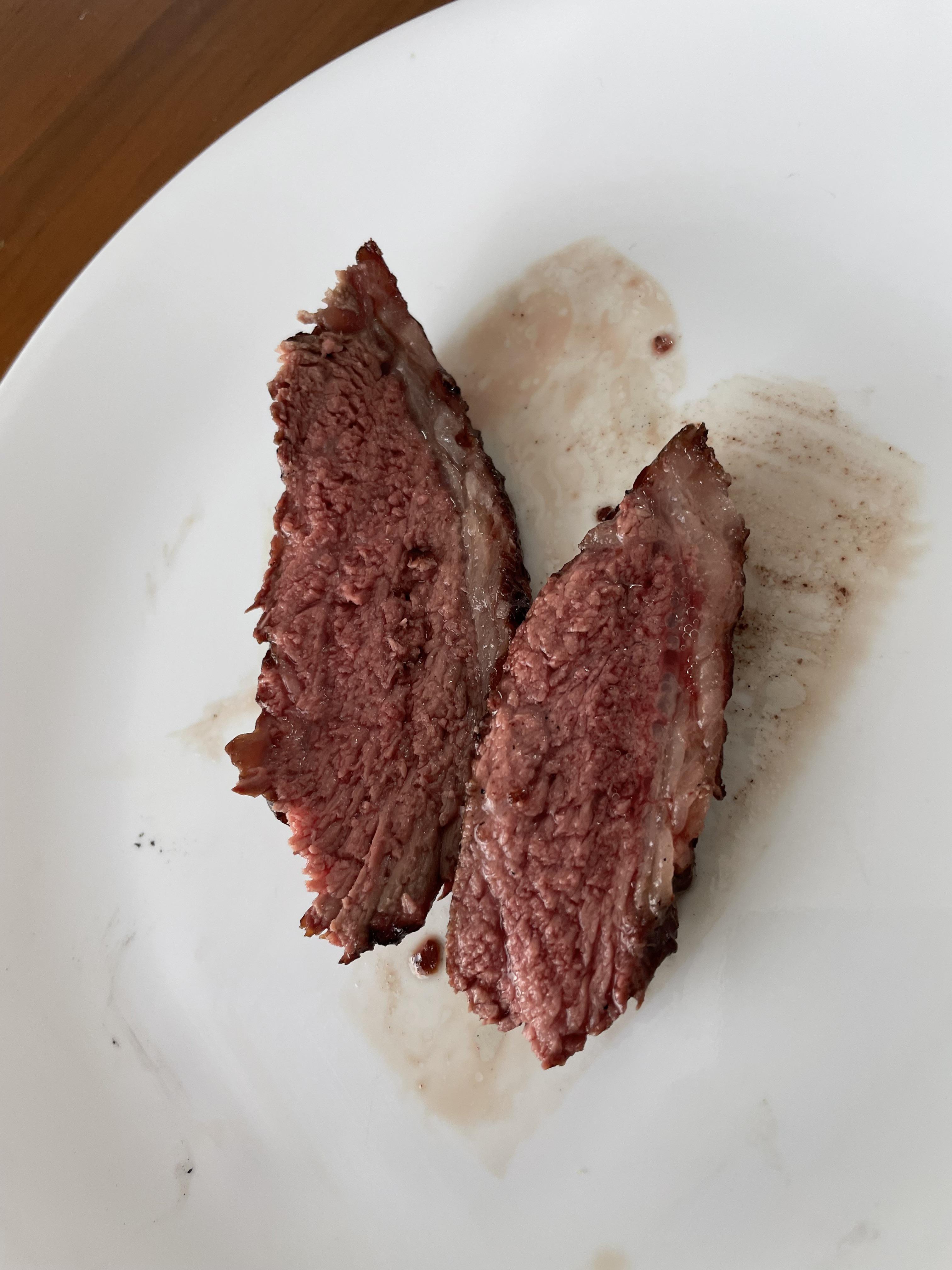 Discover more like Grilling: Memorial Day Picanha and Related Content | Scrolller
