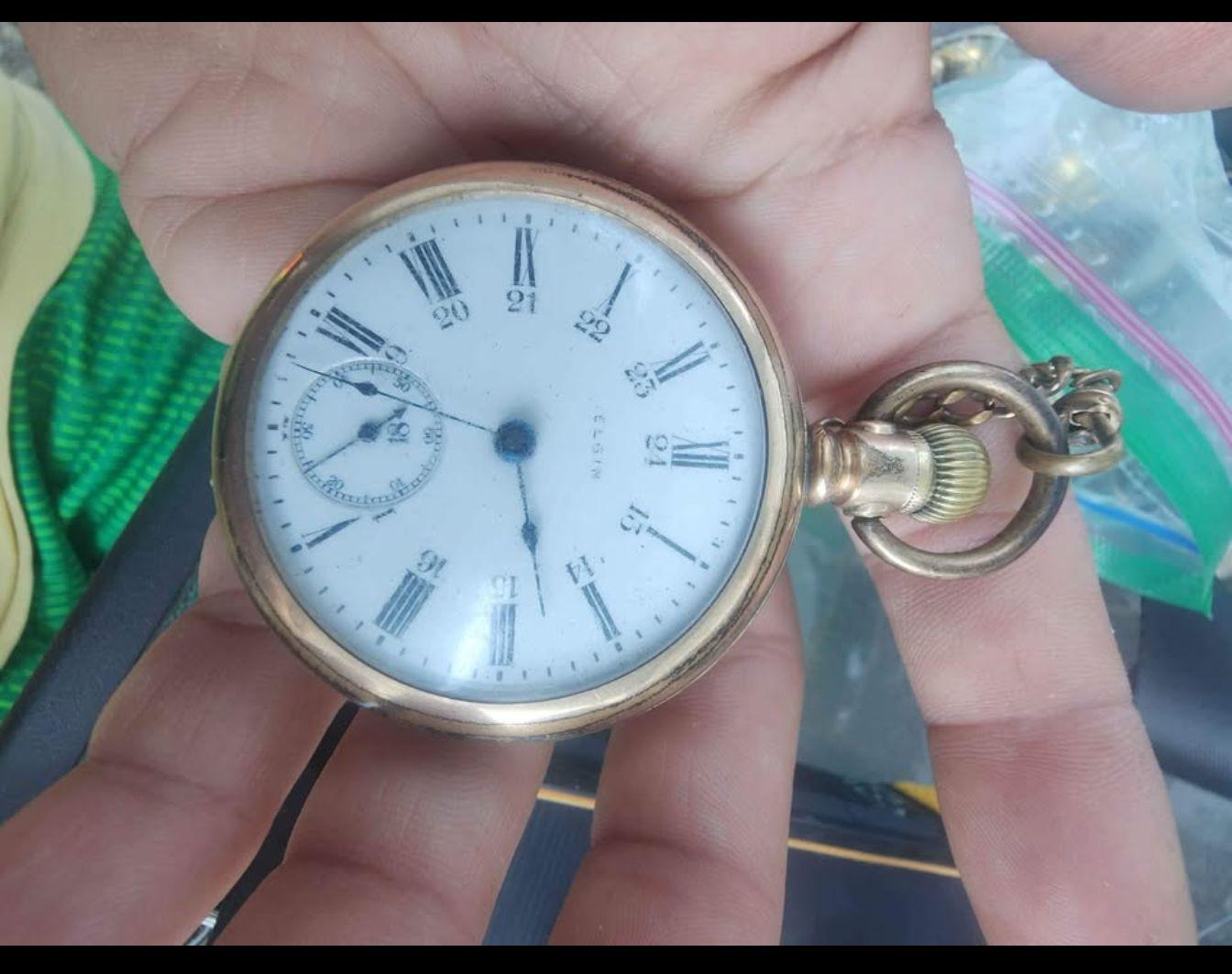 Estimate | Scrolller