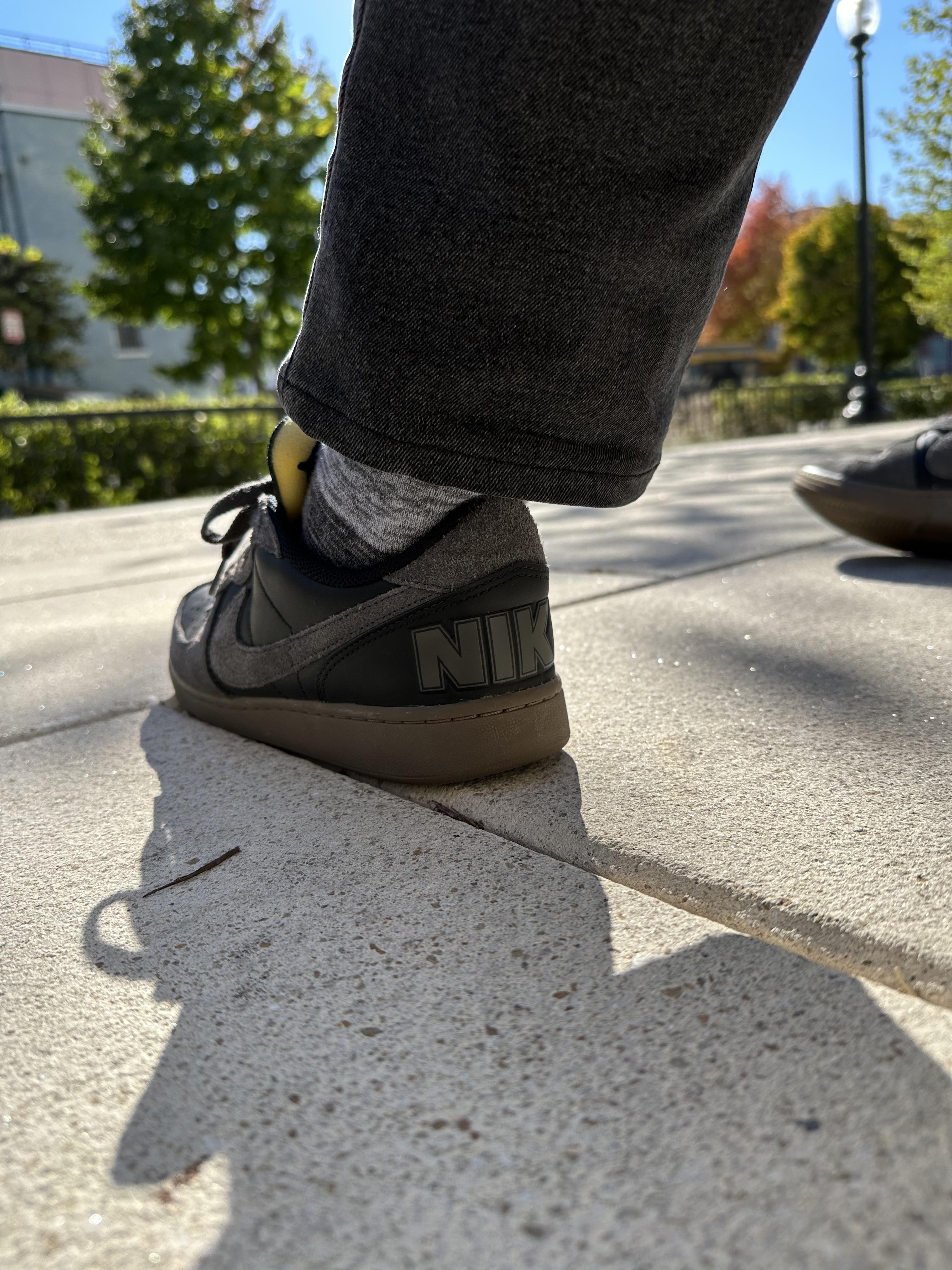 Terminator to work | Scrolller