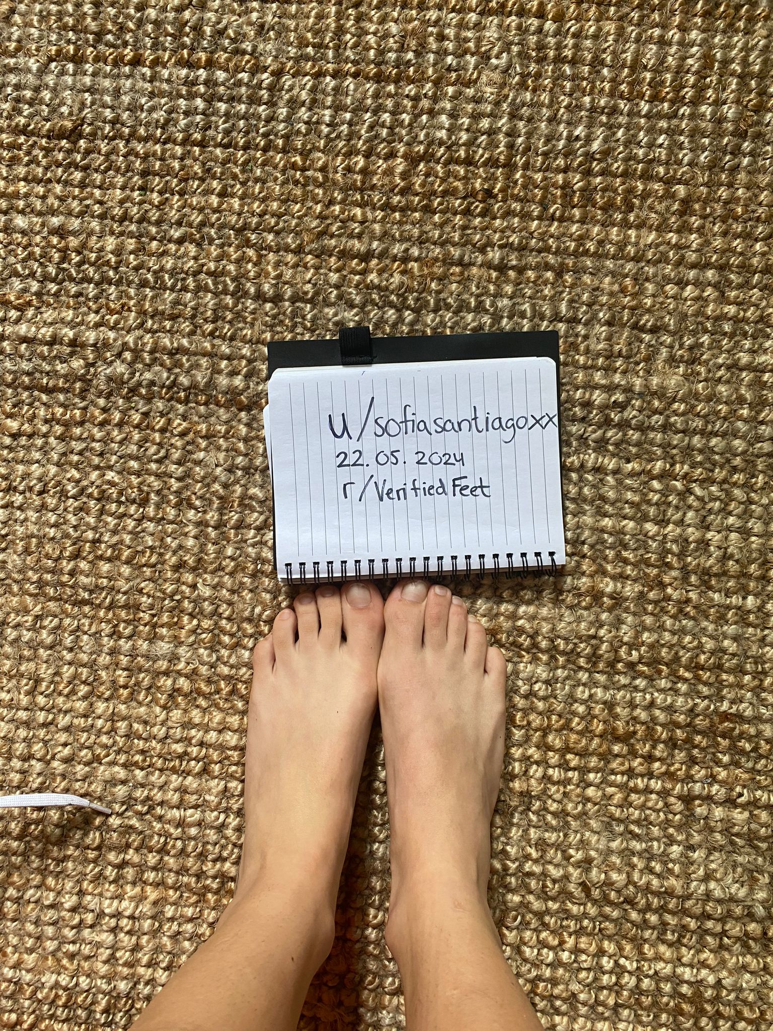 Verify Me | Scrolller