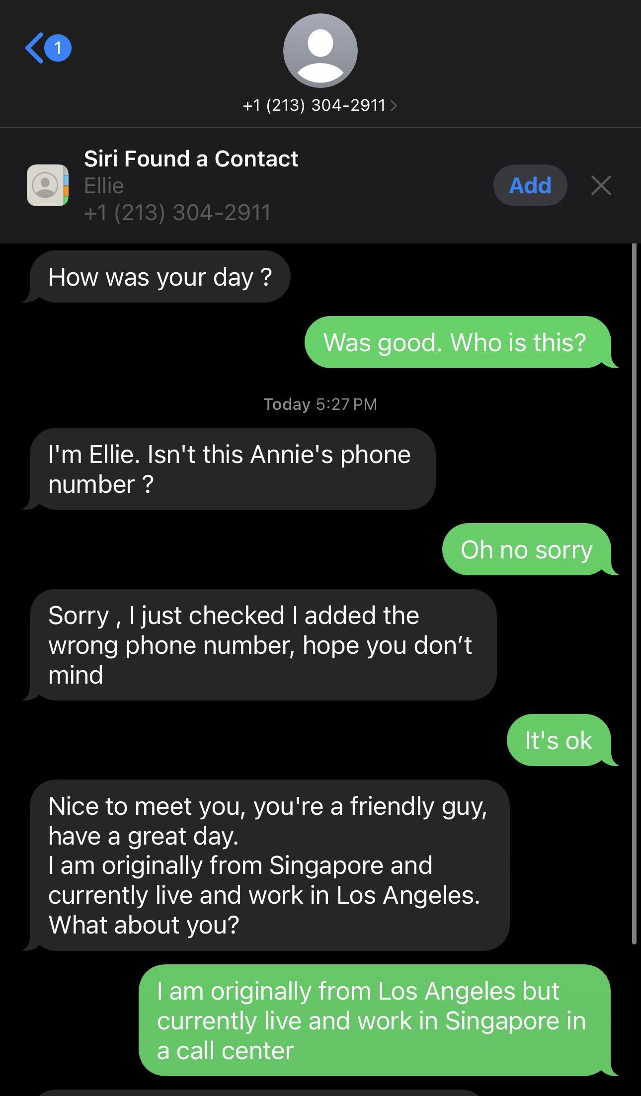 Bait in Progress | Scrolller