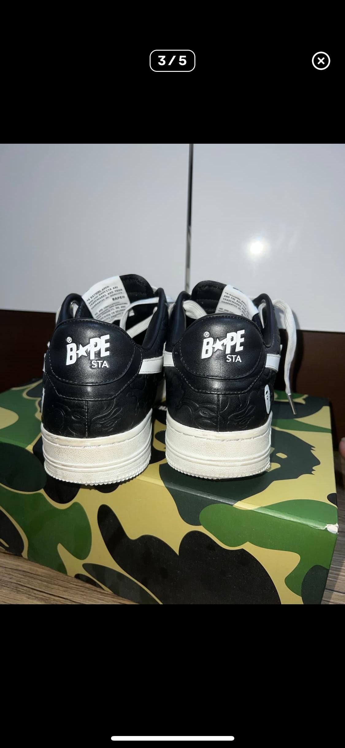 Please legit check | Scrolller