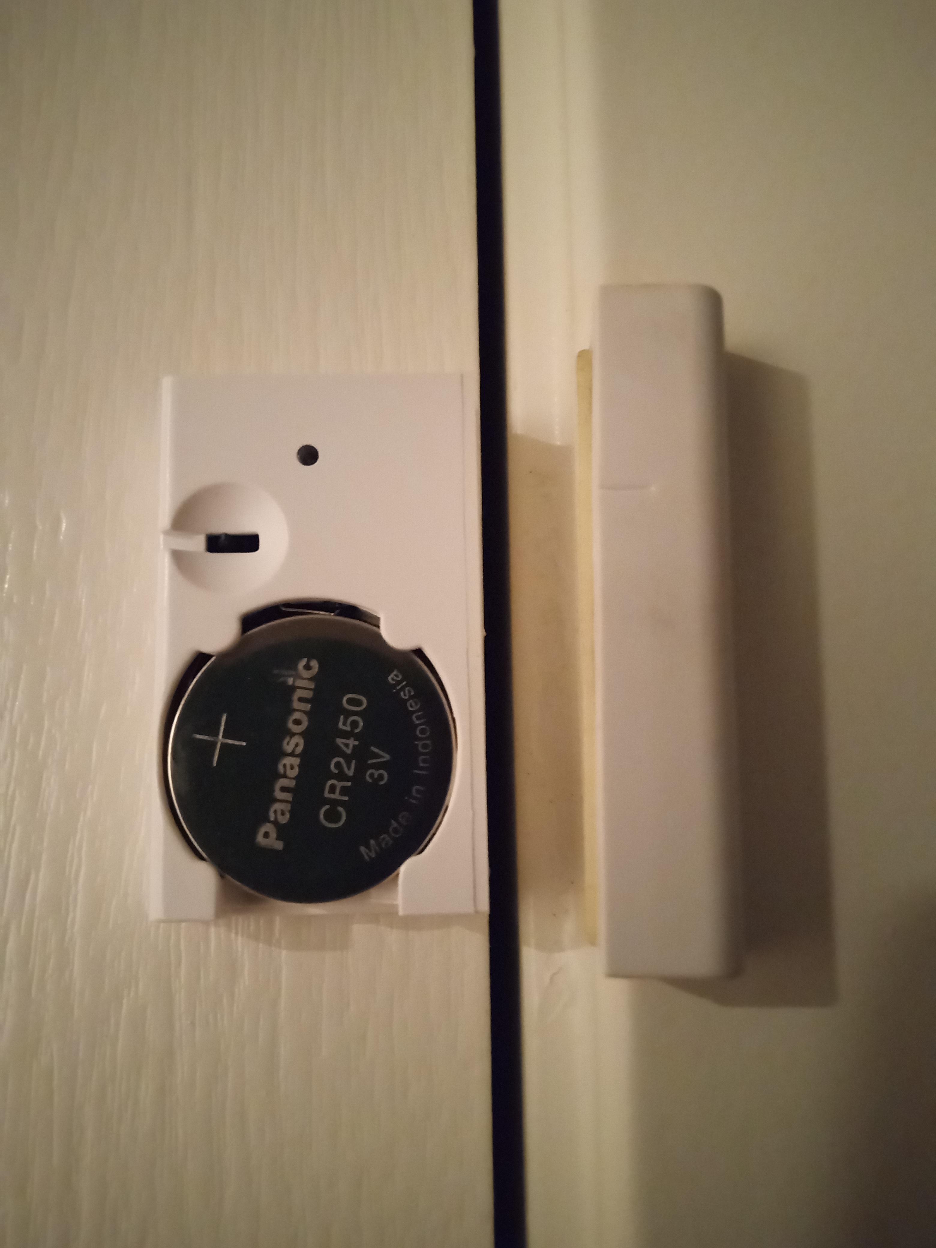 Help identifying contact sensor | Scrolller