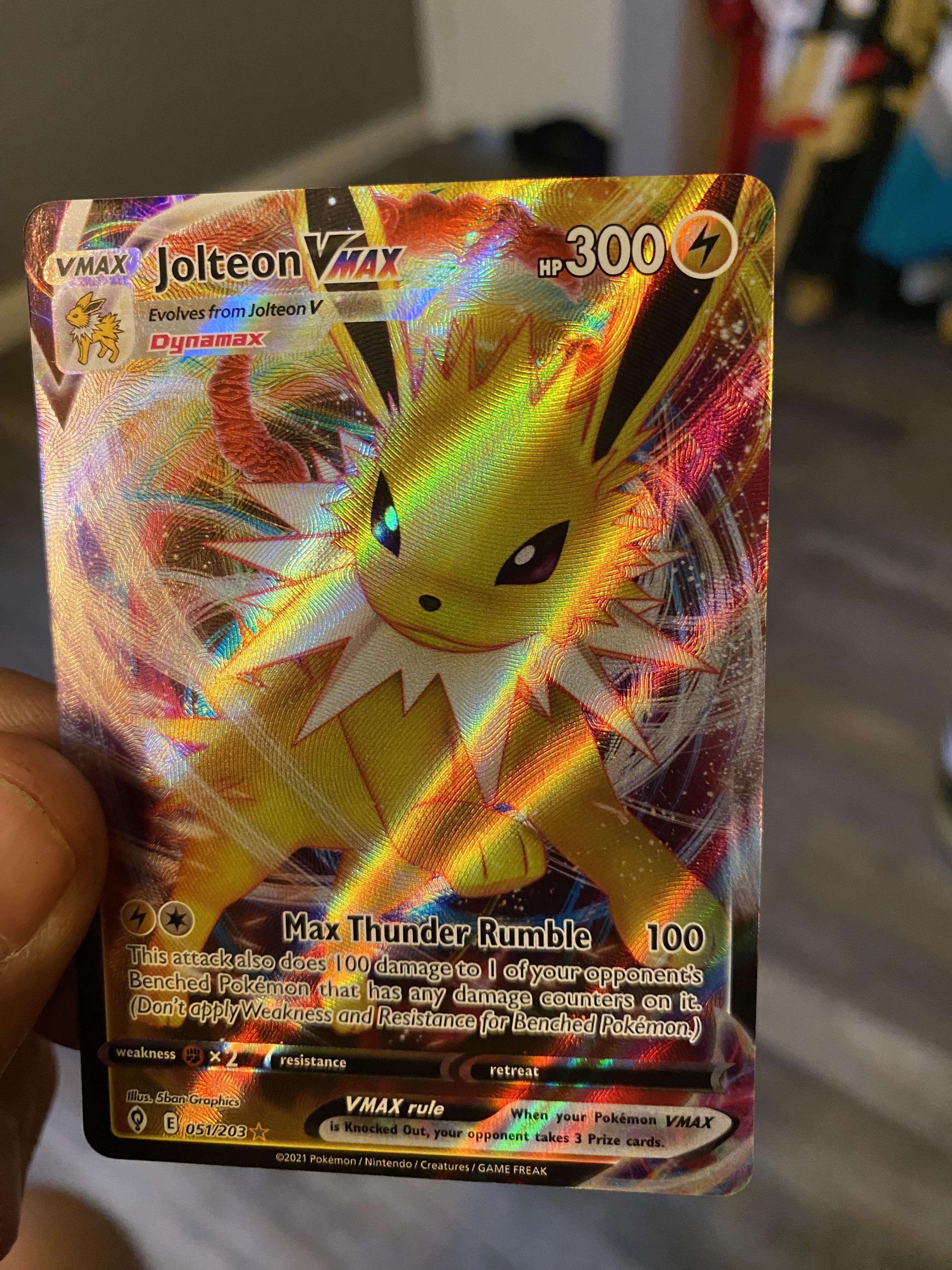 Real Cards | Scrolller