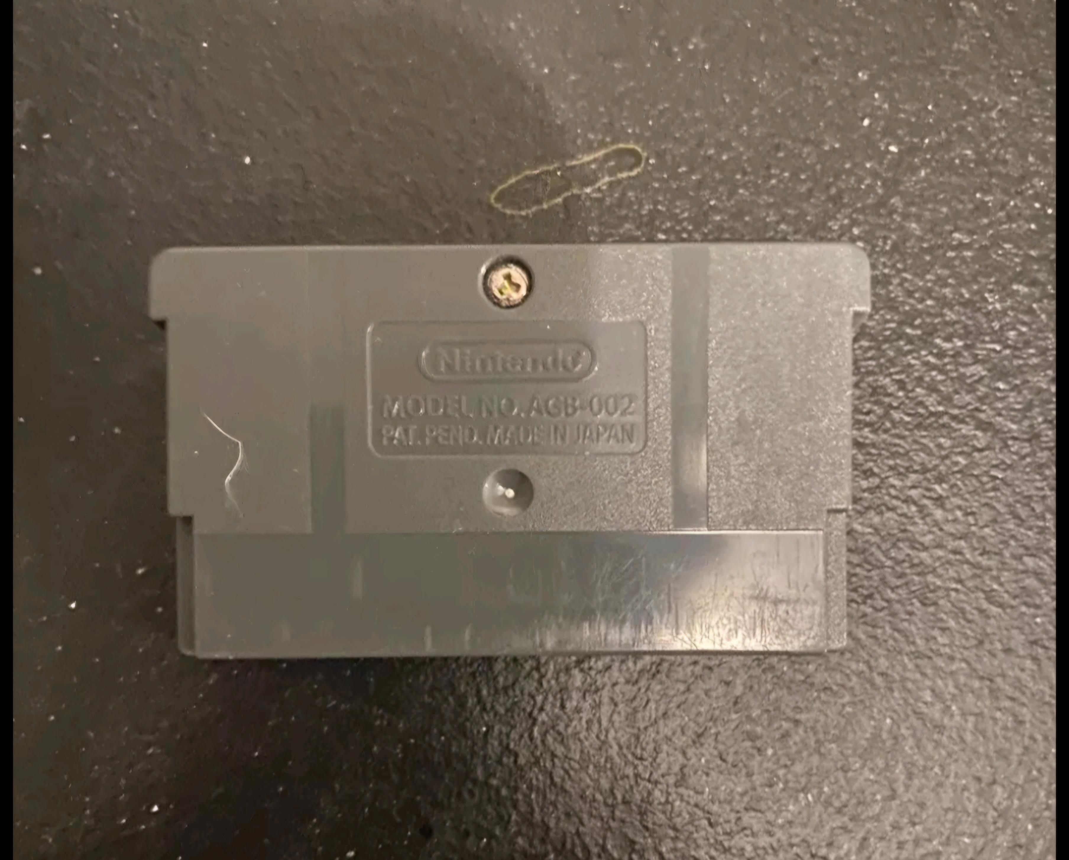 Metroid zero | Scrolller