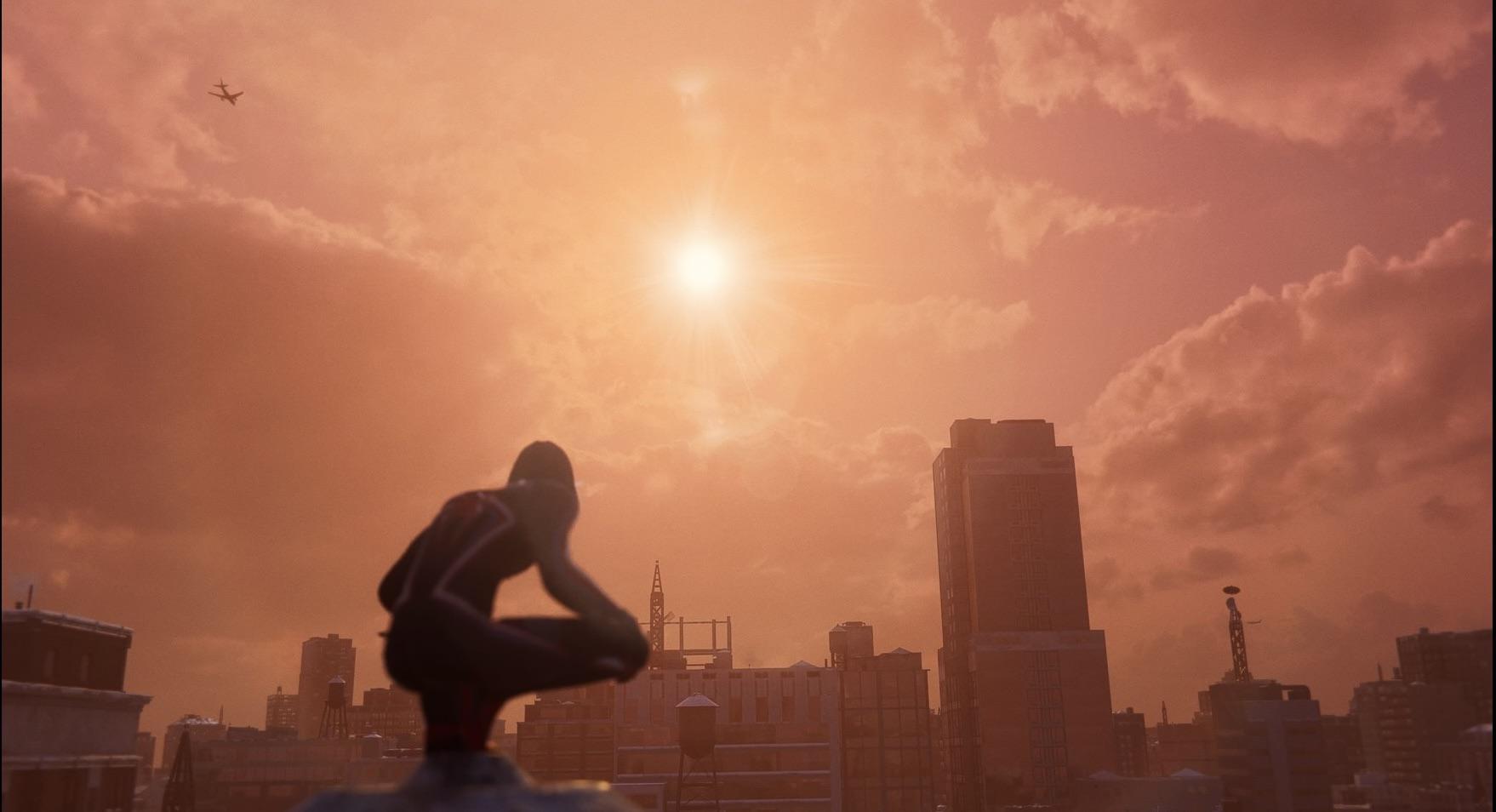 Screenshots | Scrolller