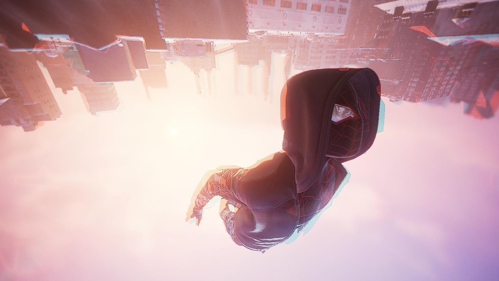 Screenshots | Scrolller