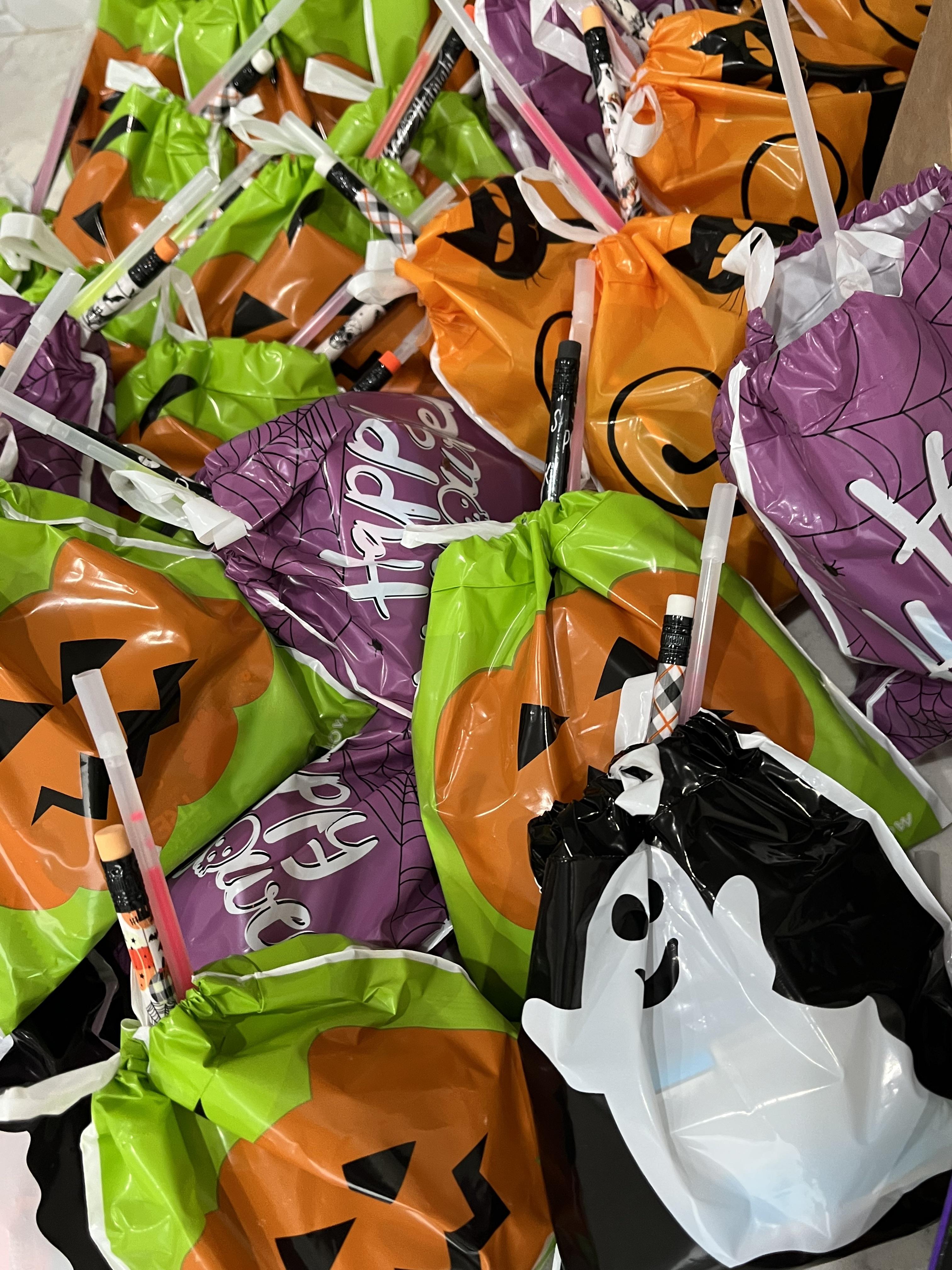 Discover more like Halloween: Disappointing update and Related Content | Scrolller