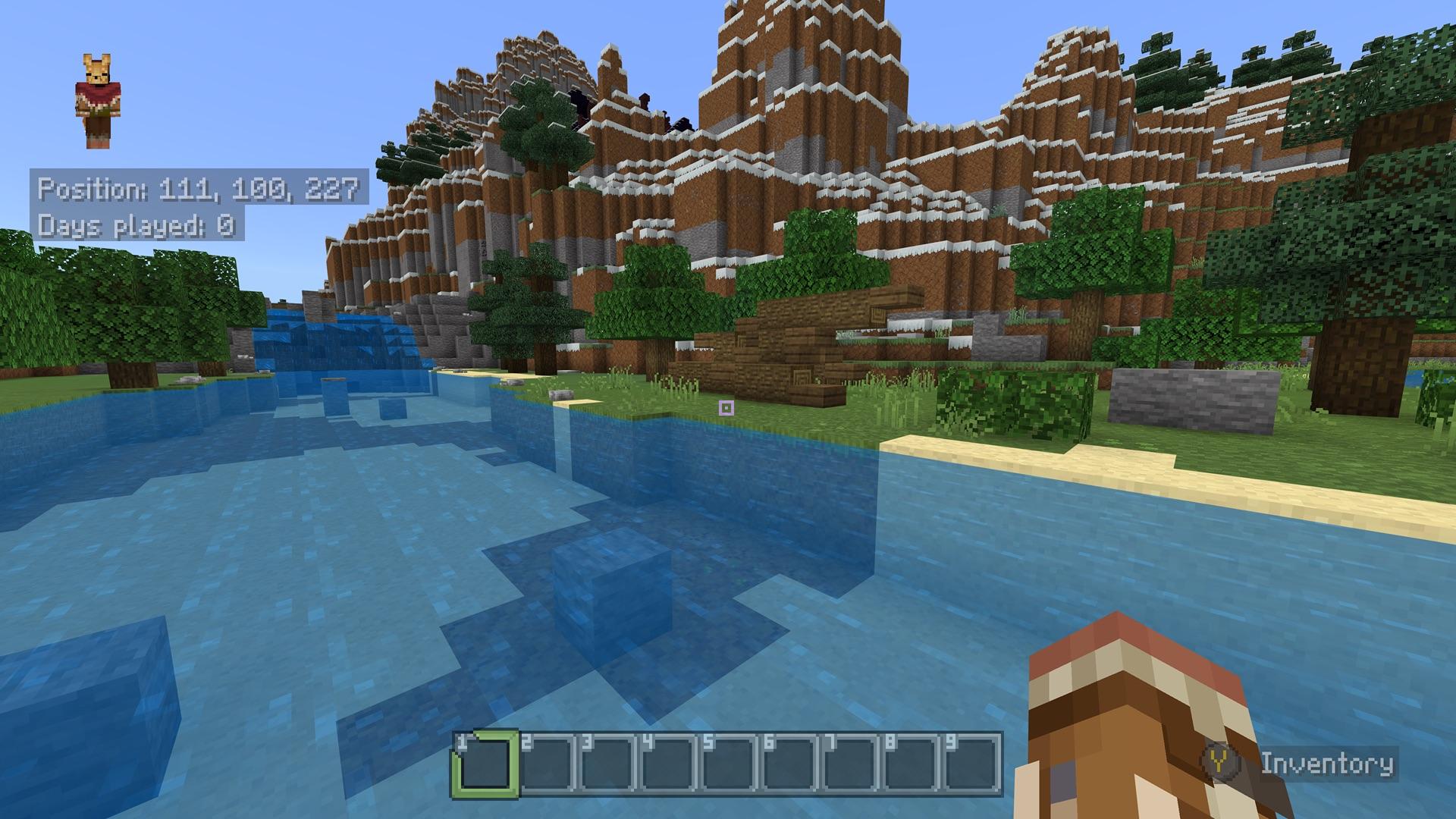 Skyrim mash up | Scrolller