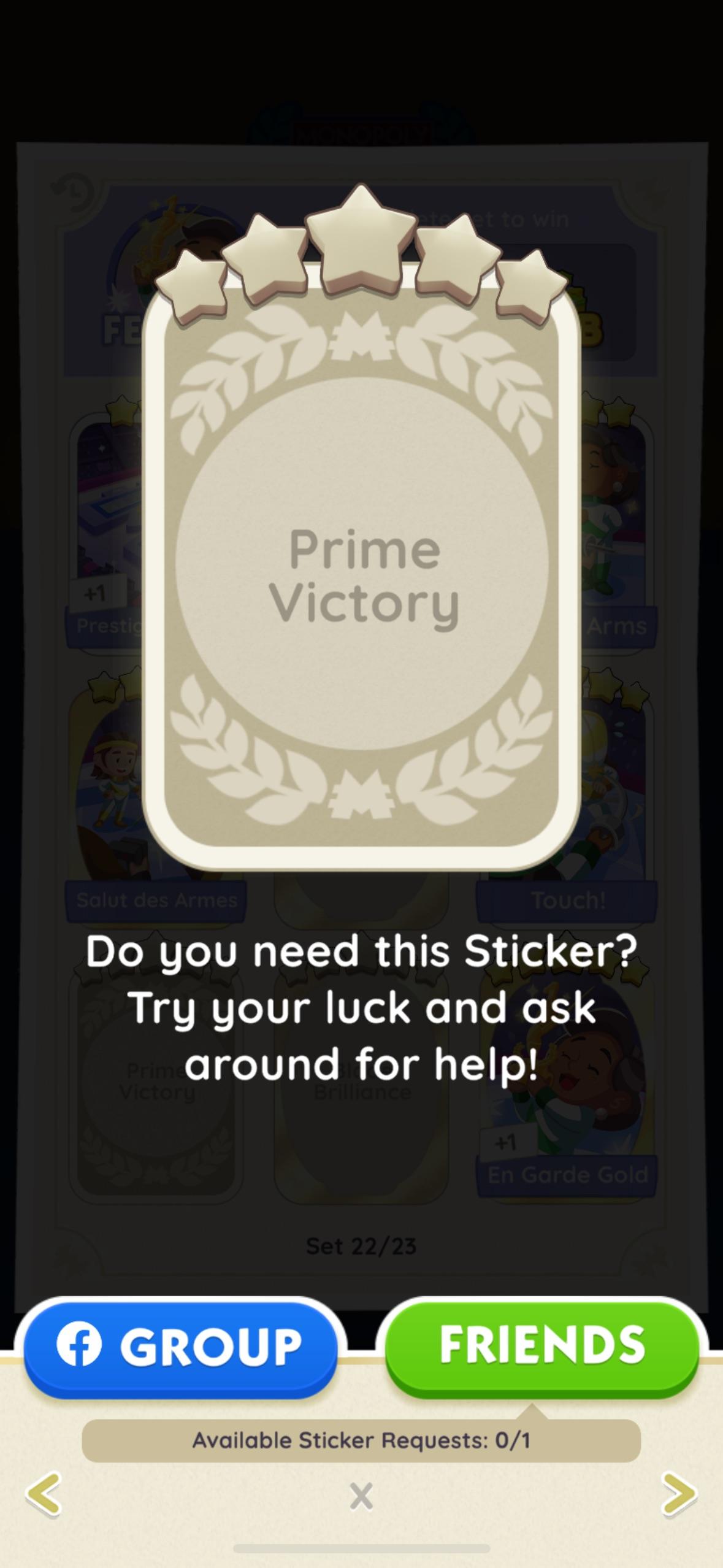 Crack of the bat for prime victory | Scrolller