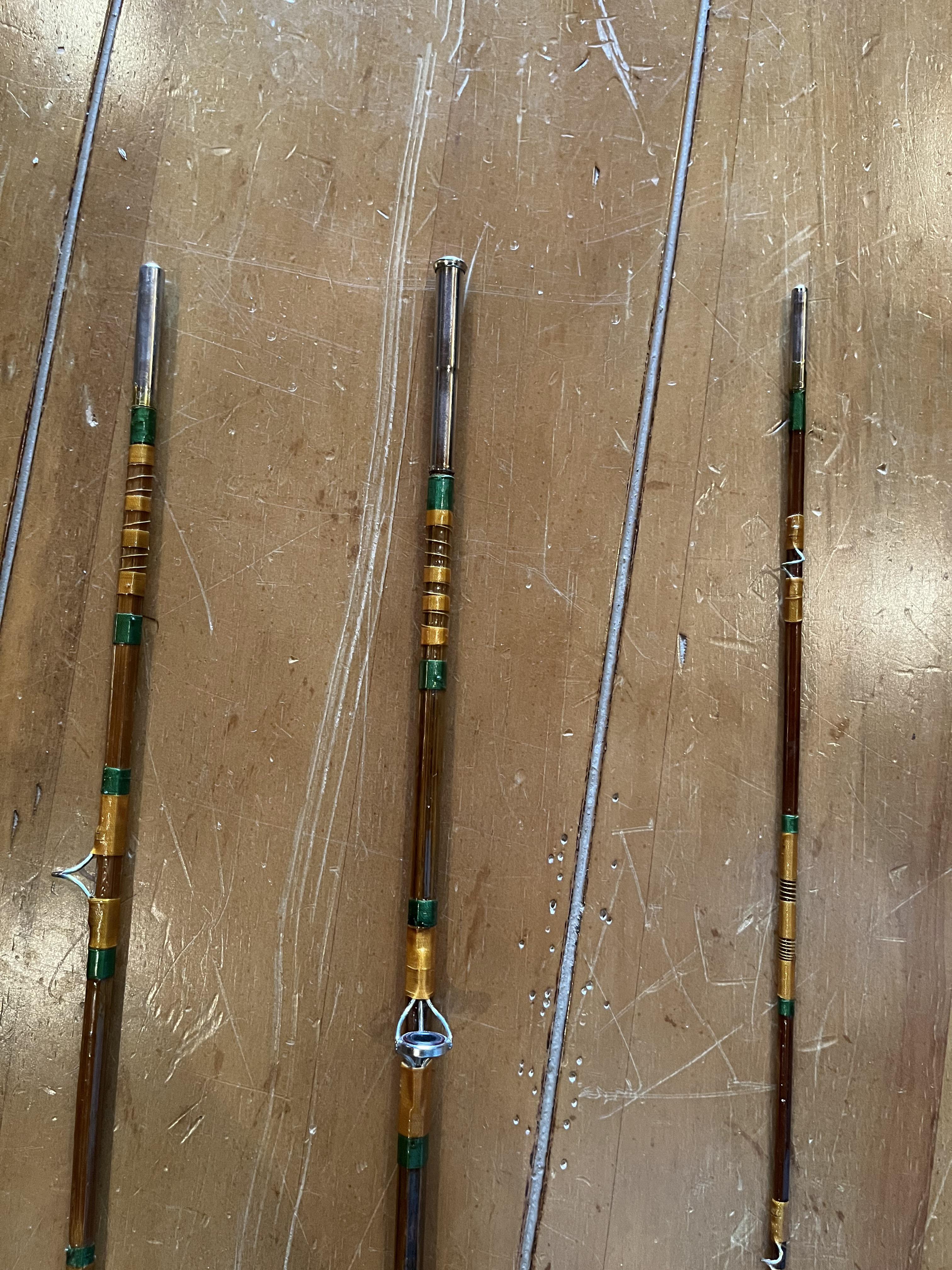 Any info? | Scrolller