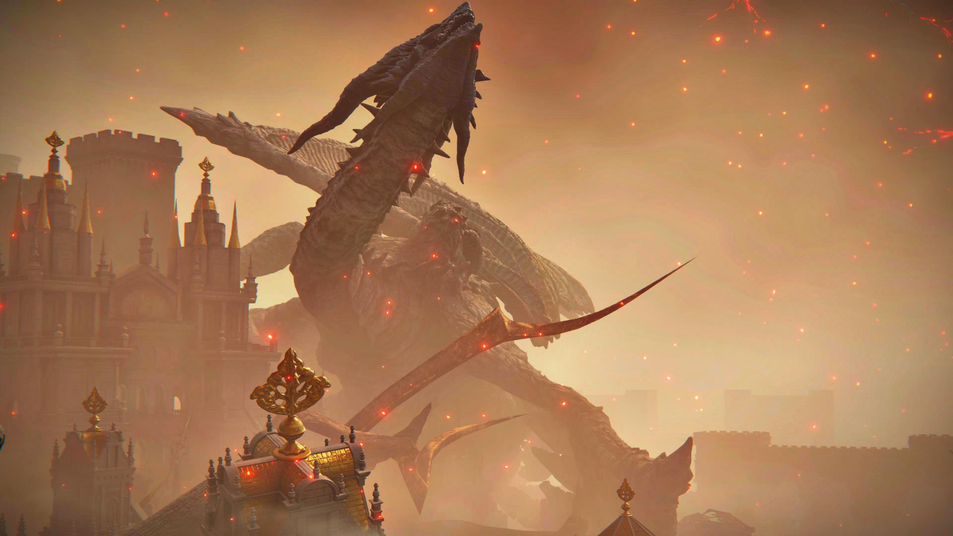 Screenshots 4K | Scrolller