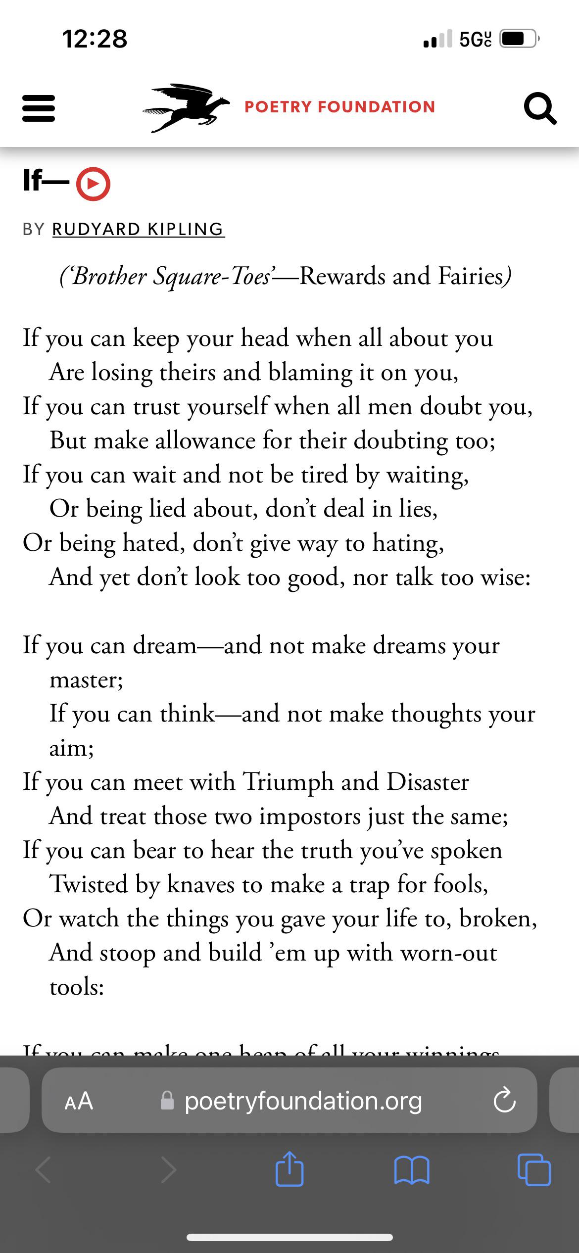 Tattoo Placement | Scrolller