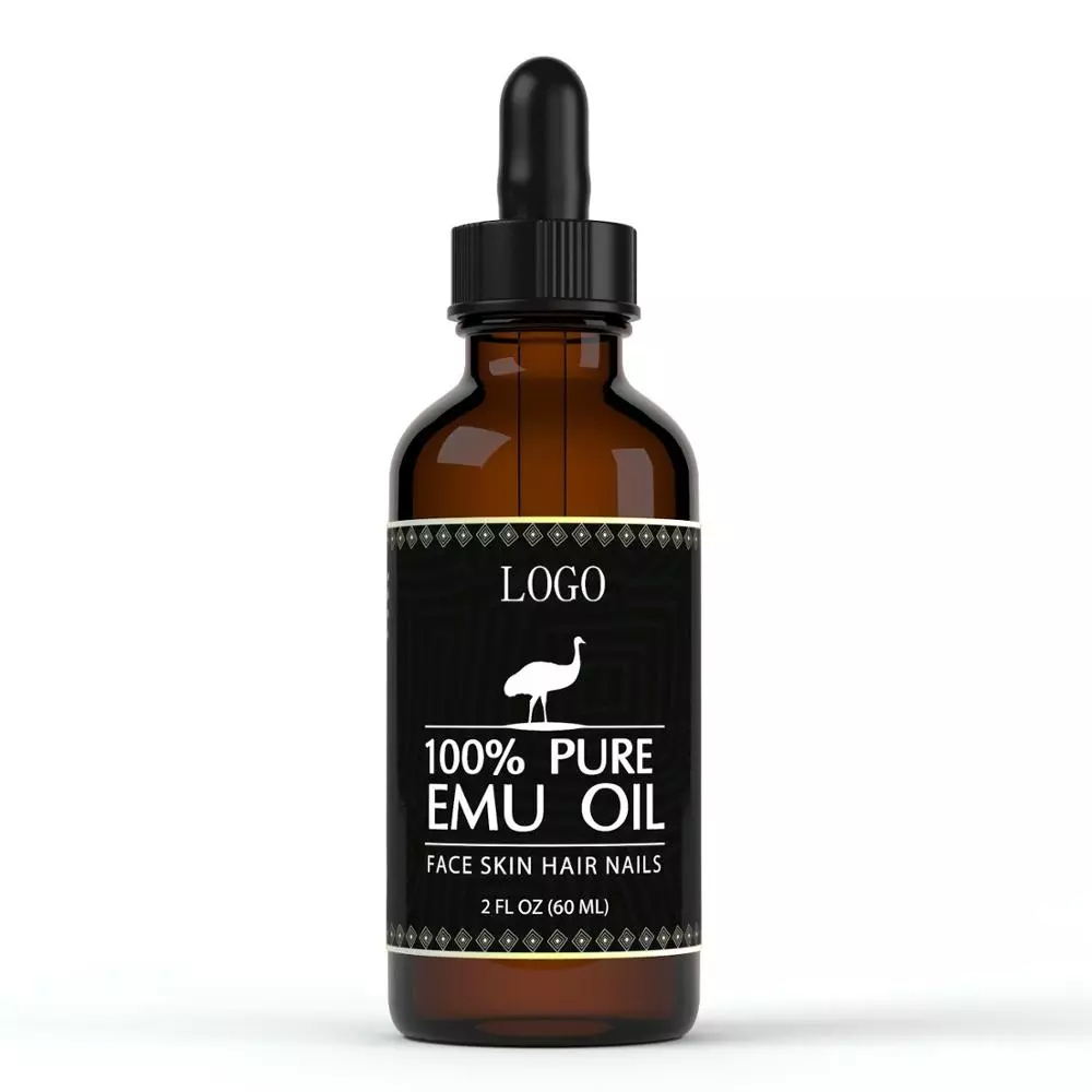 Can anyone help me change the text from LOGO to NOOR? In the same font? Any help would be ...