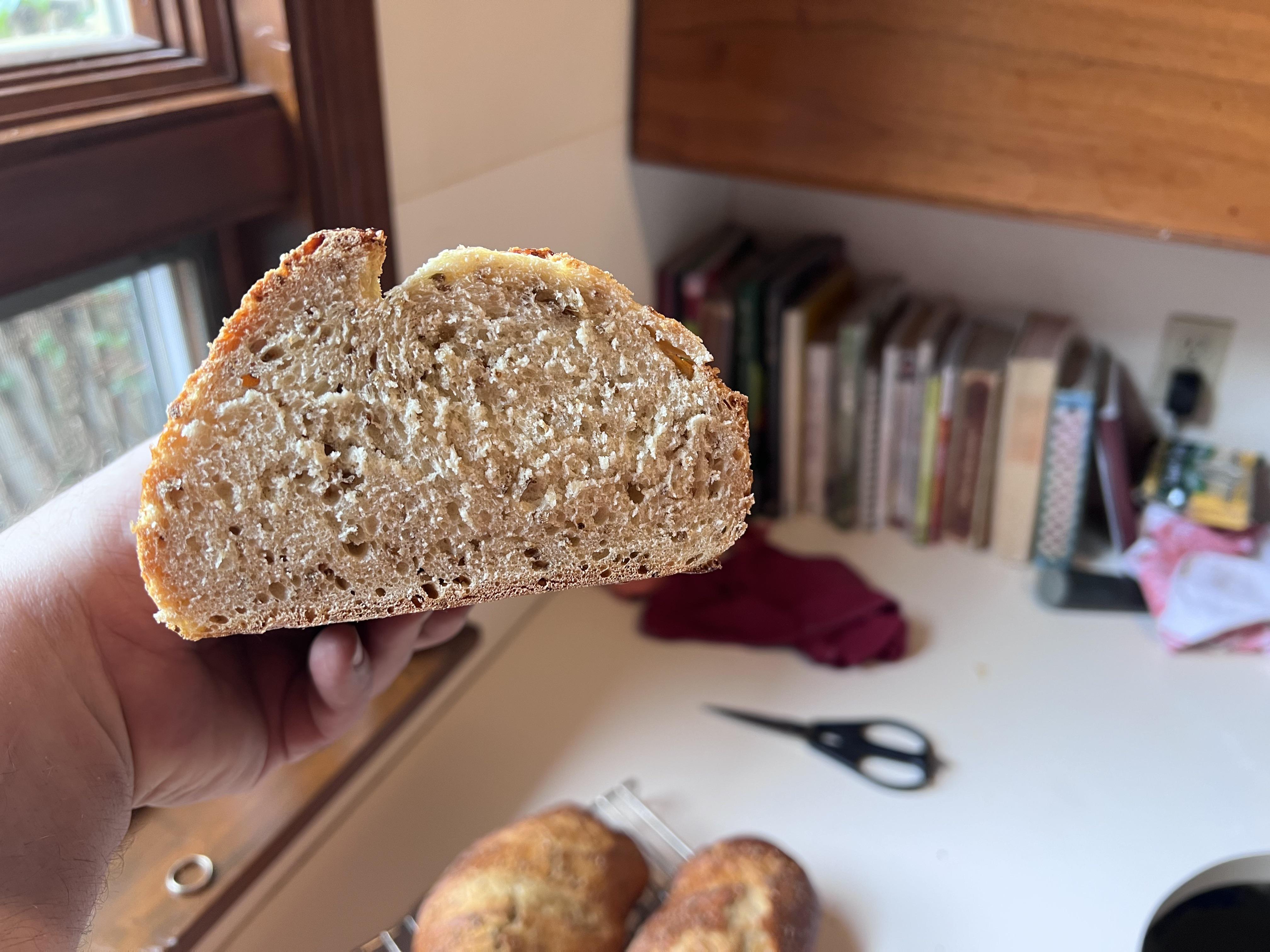 Discover more like Breadit: Easter Bread! and Related Content | Scrolller