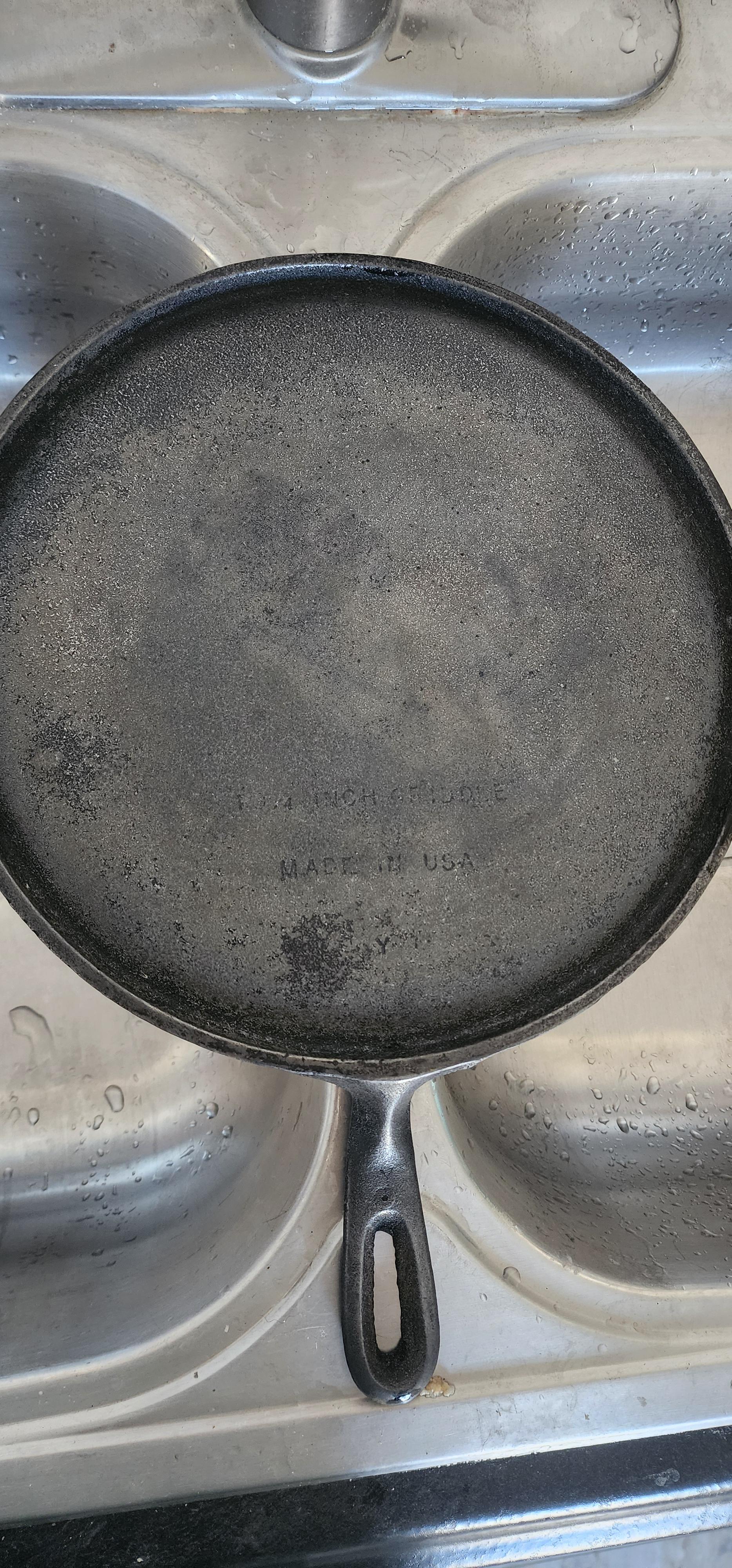 Help identifying | Scrolller