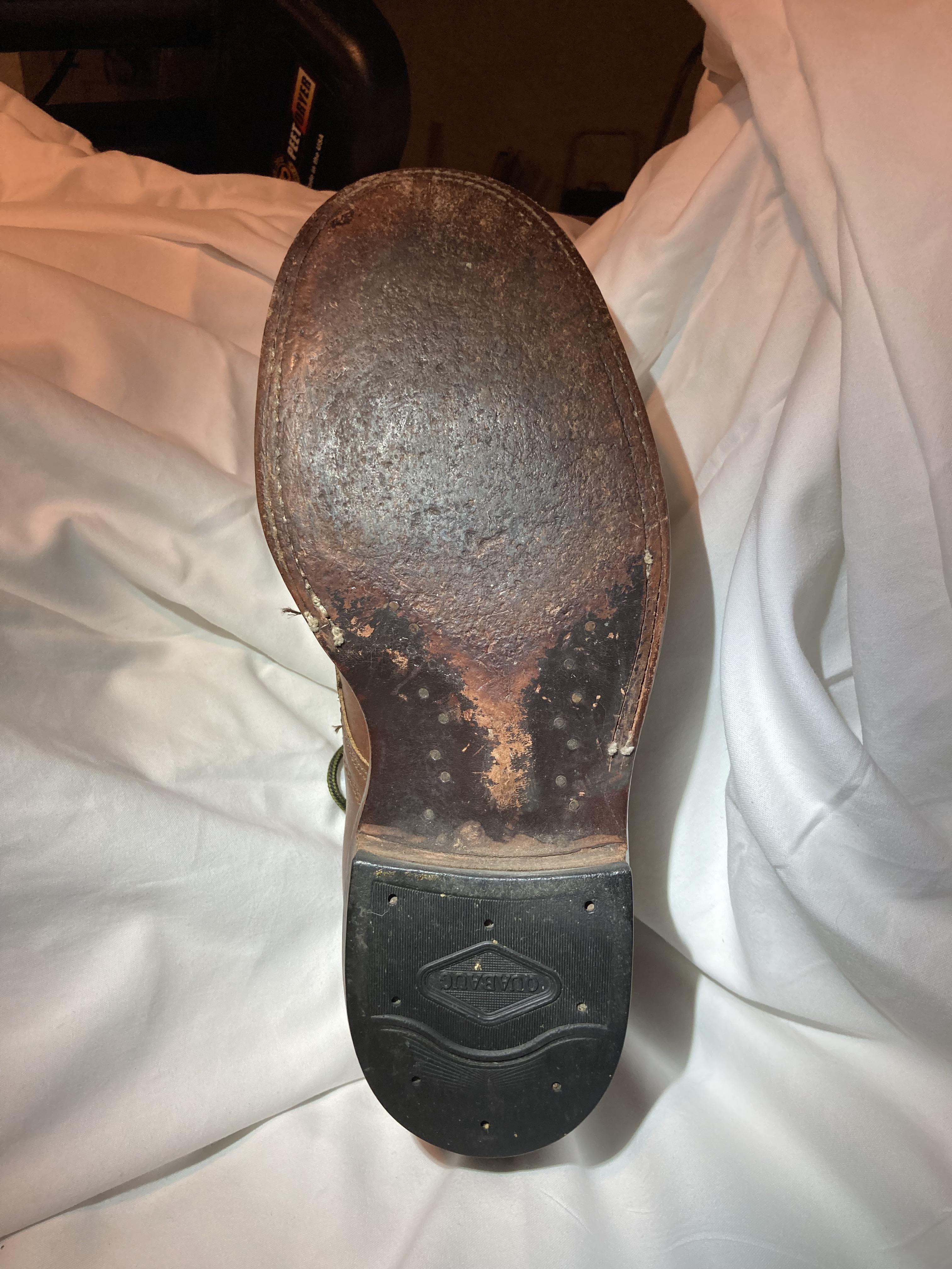 Boot Haul…. More photos | Scrolller