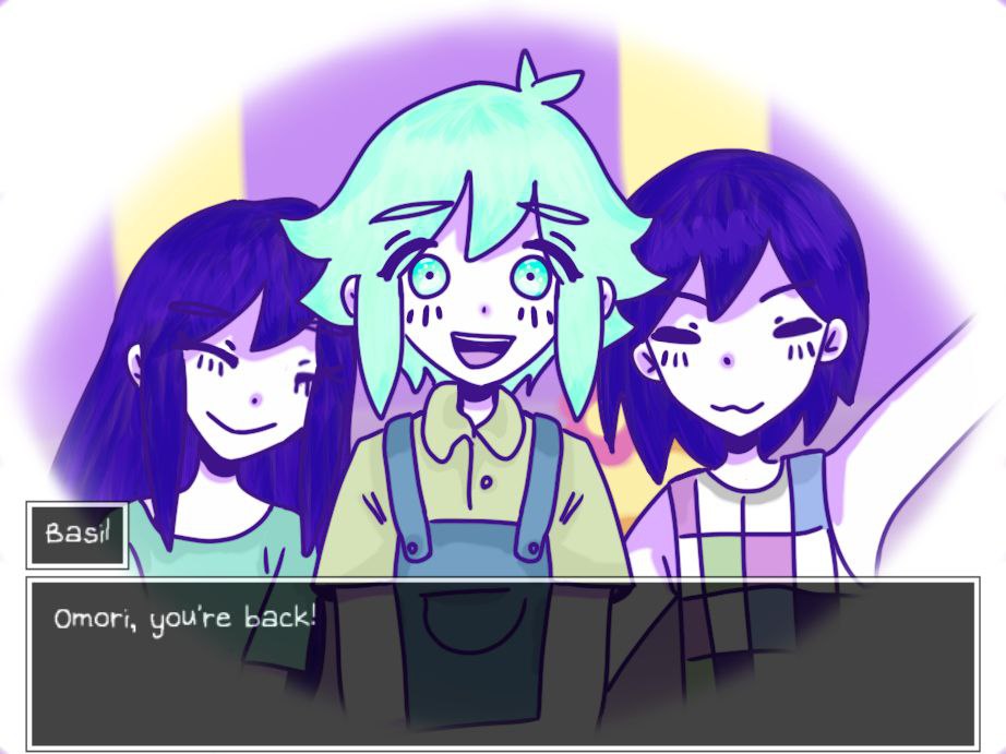 Here's some of my recent arts | Scrolller