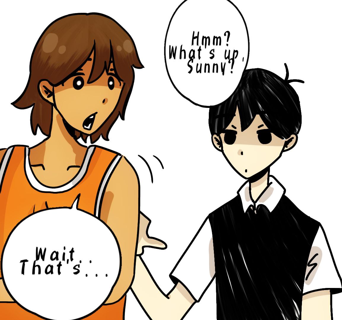 Here's some of my recent arts | Scrolller