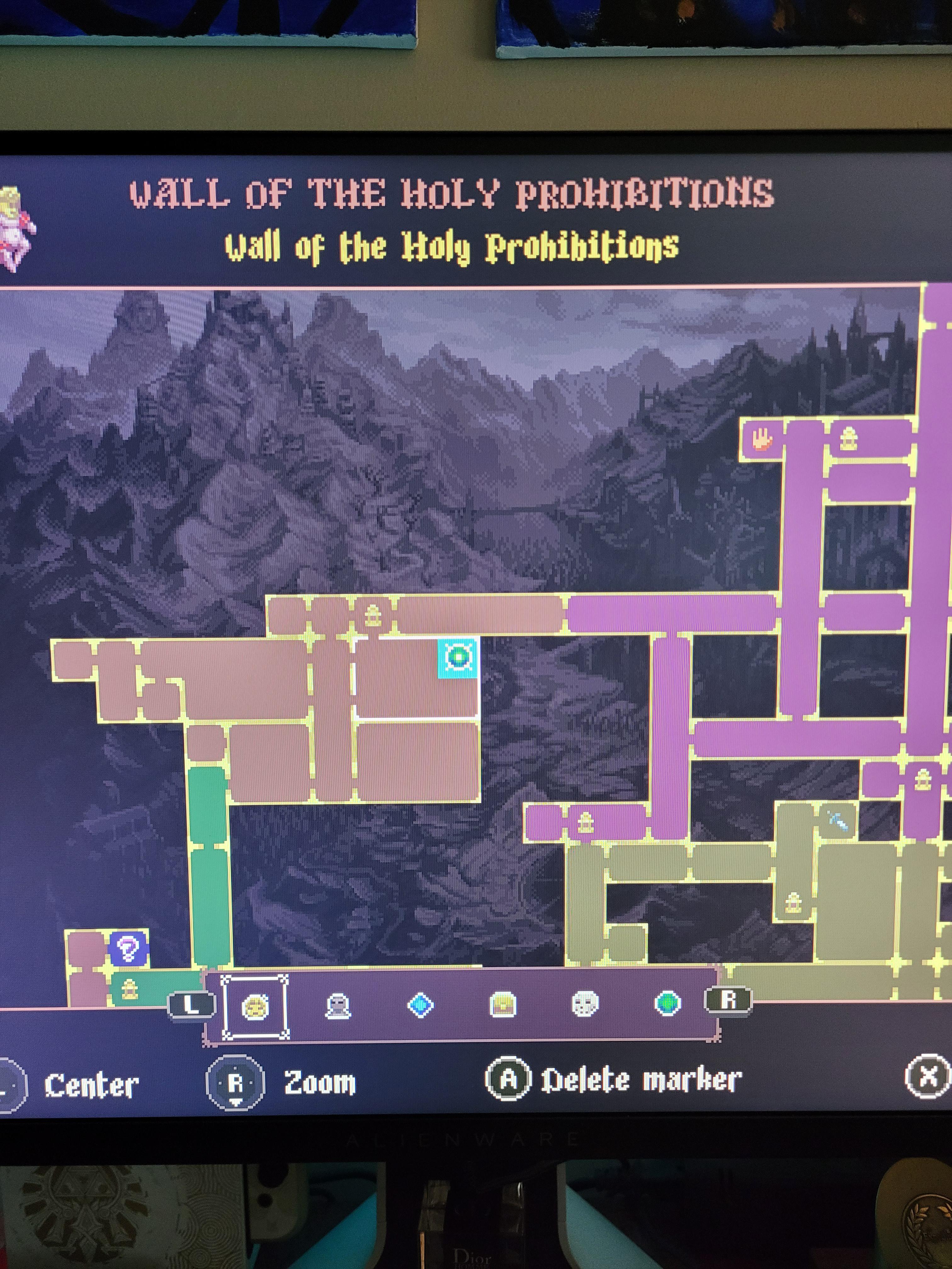 How do I get this item? | Scrolller