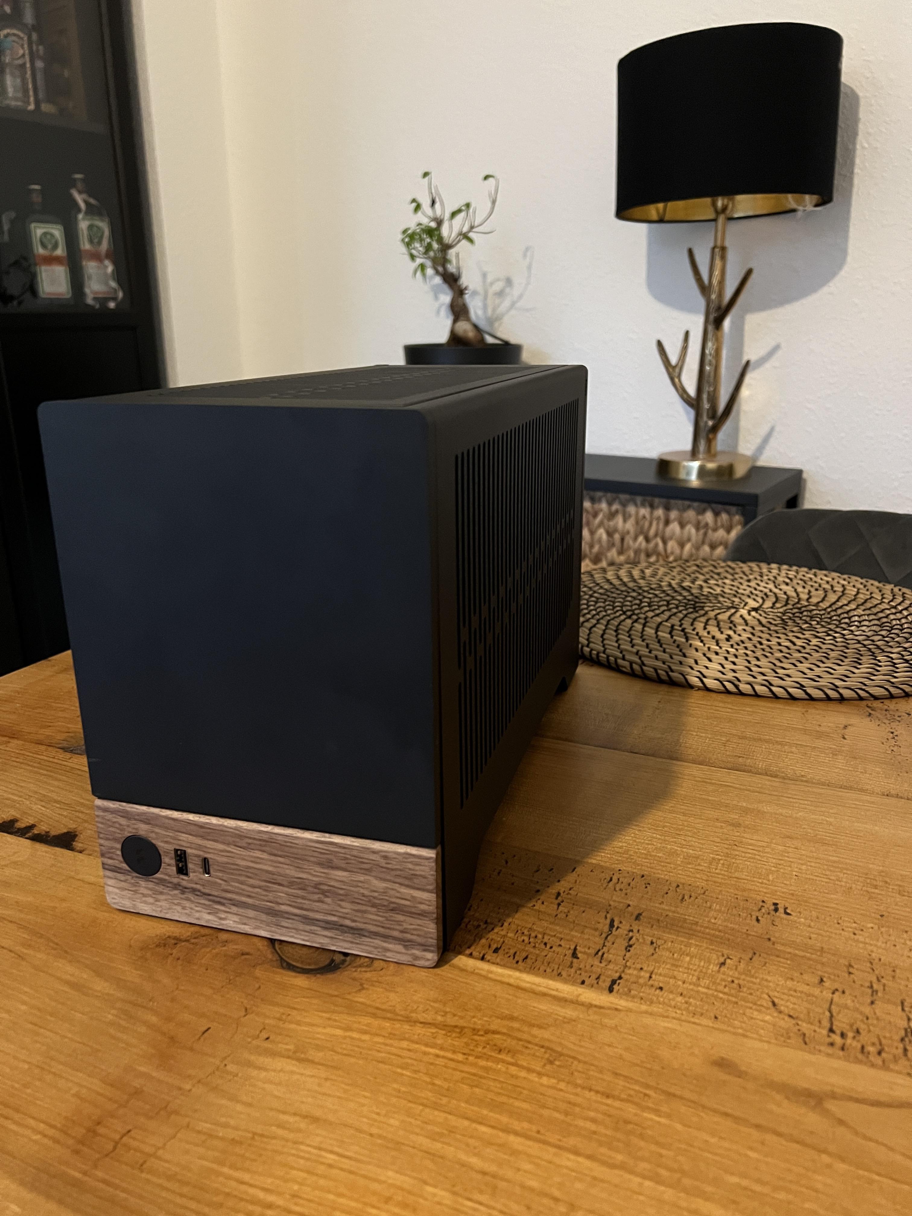 Another Terra Build … | Scrolller