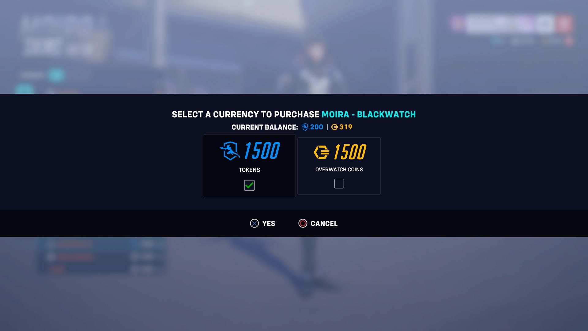 Is this a prank? | Scrolller