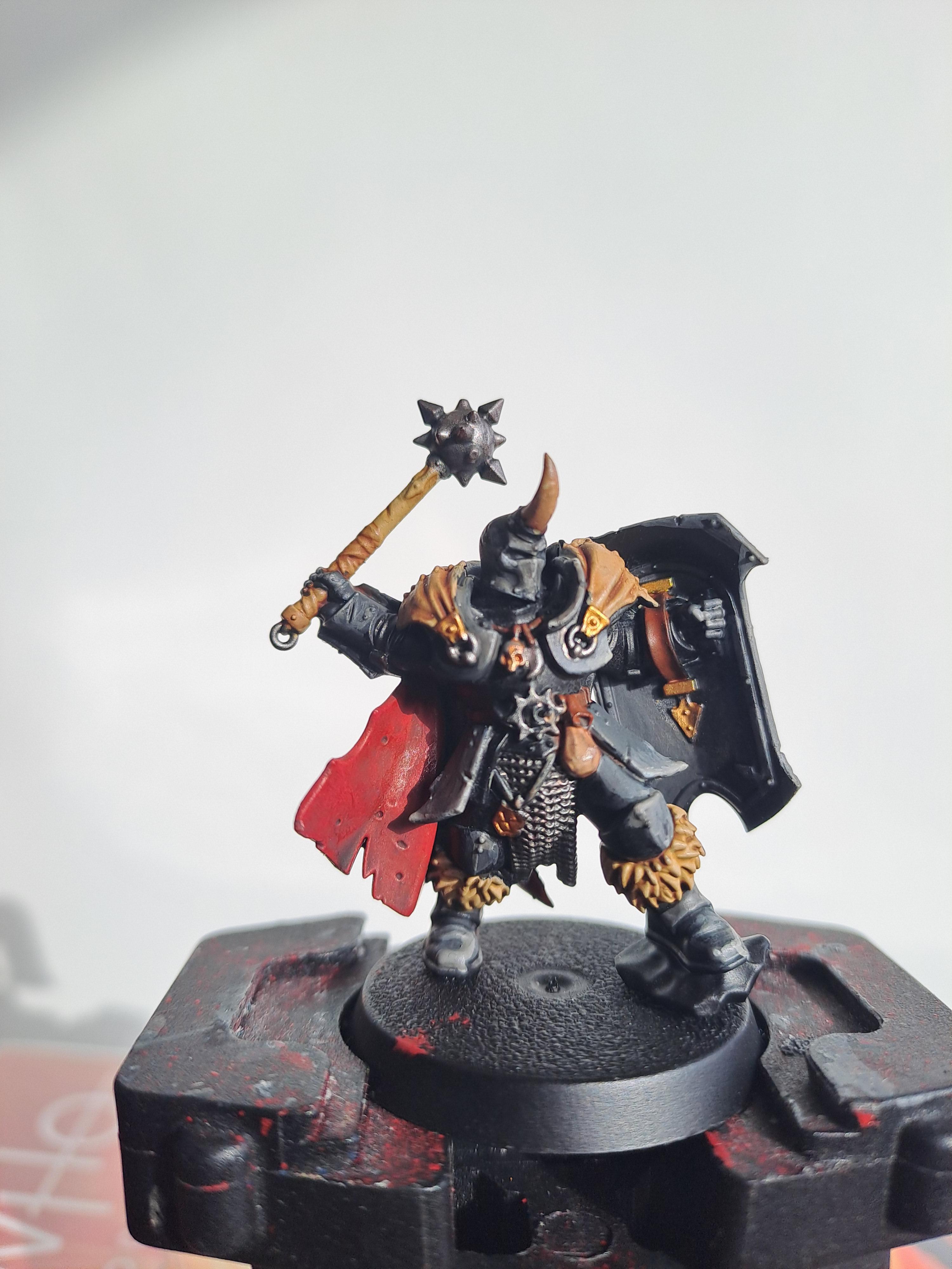 Any tips? | Scrolller