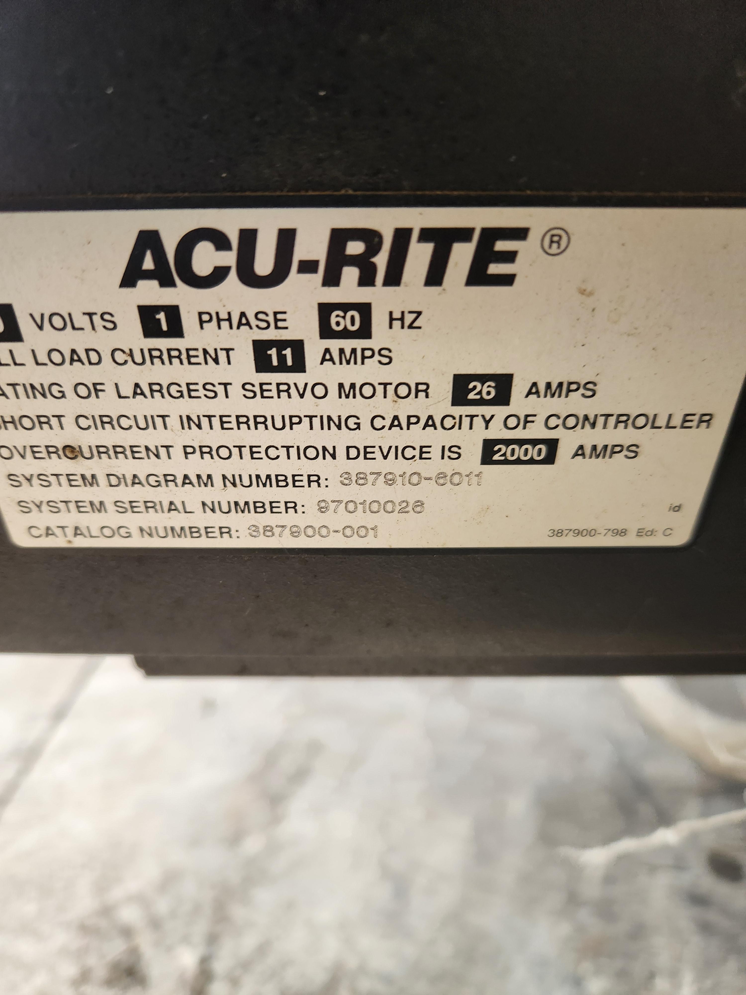 Acu-rite | Scrolller