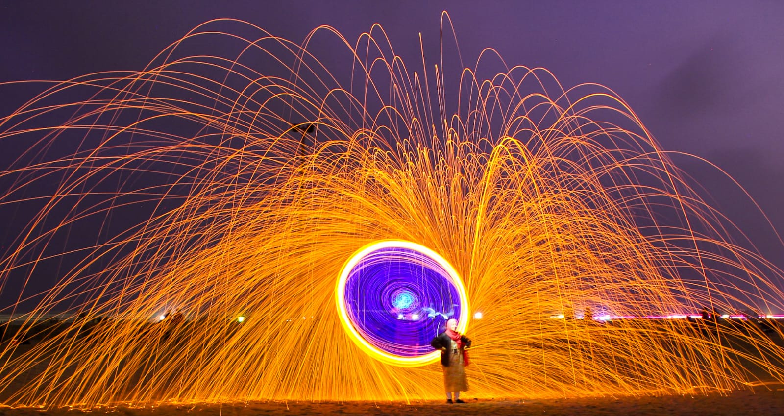 Please rate, am 18 years old and have recently learnt this. (any tips to improve woul be ...