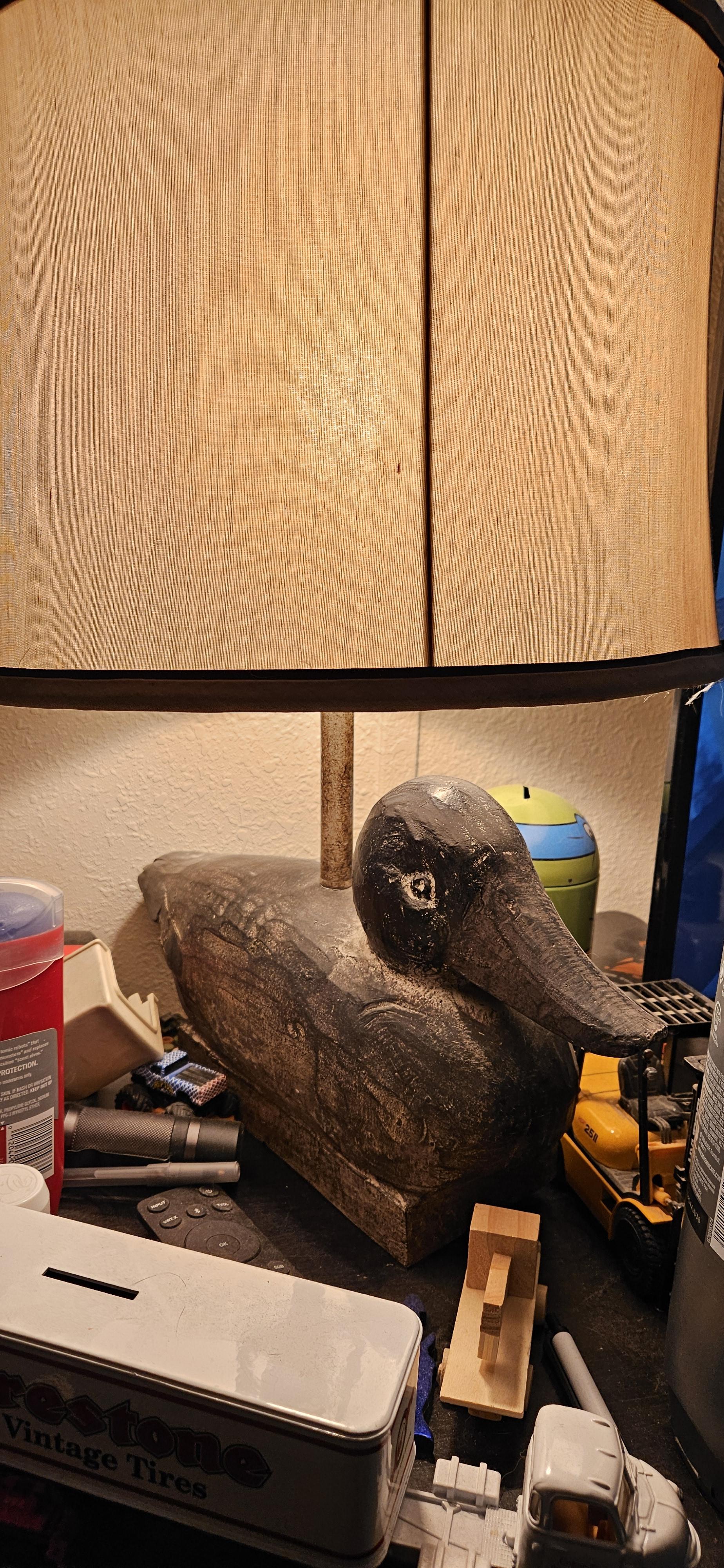 I tried my best at decorating | Scrolller