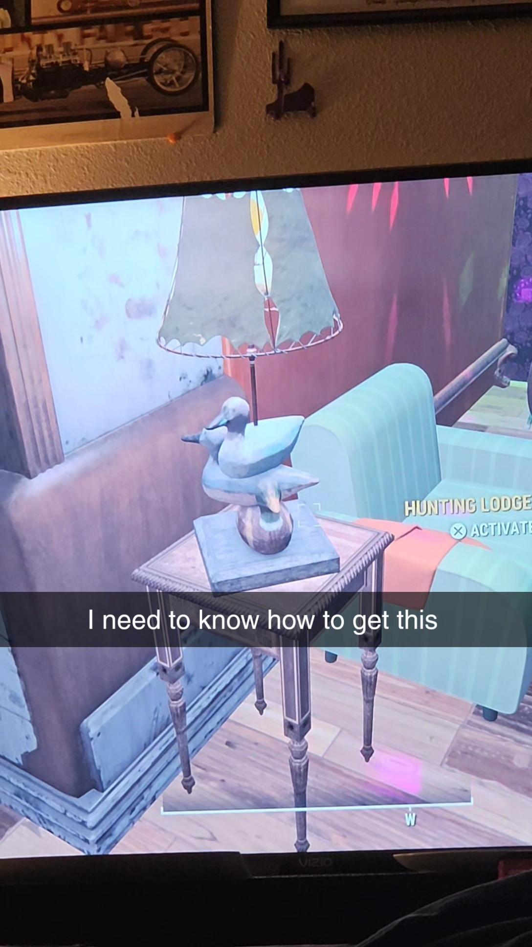 I tried my best at decorating | Scrolller