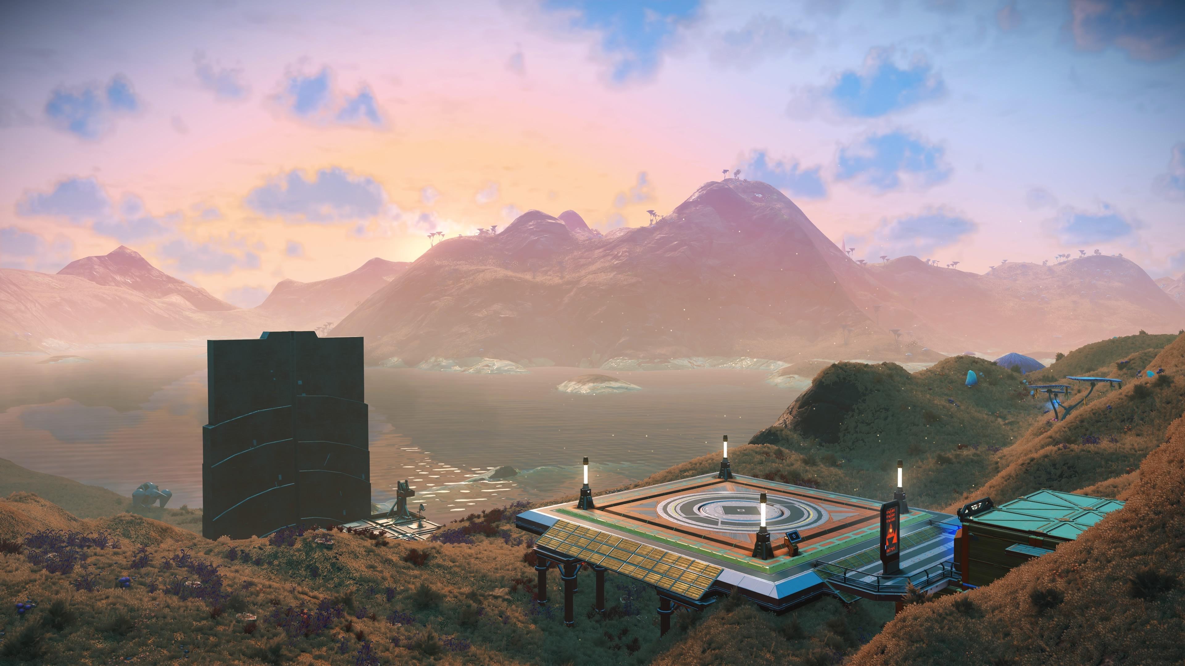 Portal Base SG-1 | Scrolller