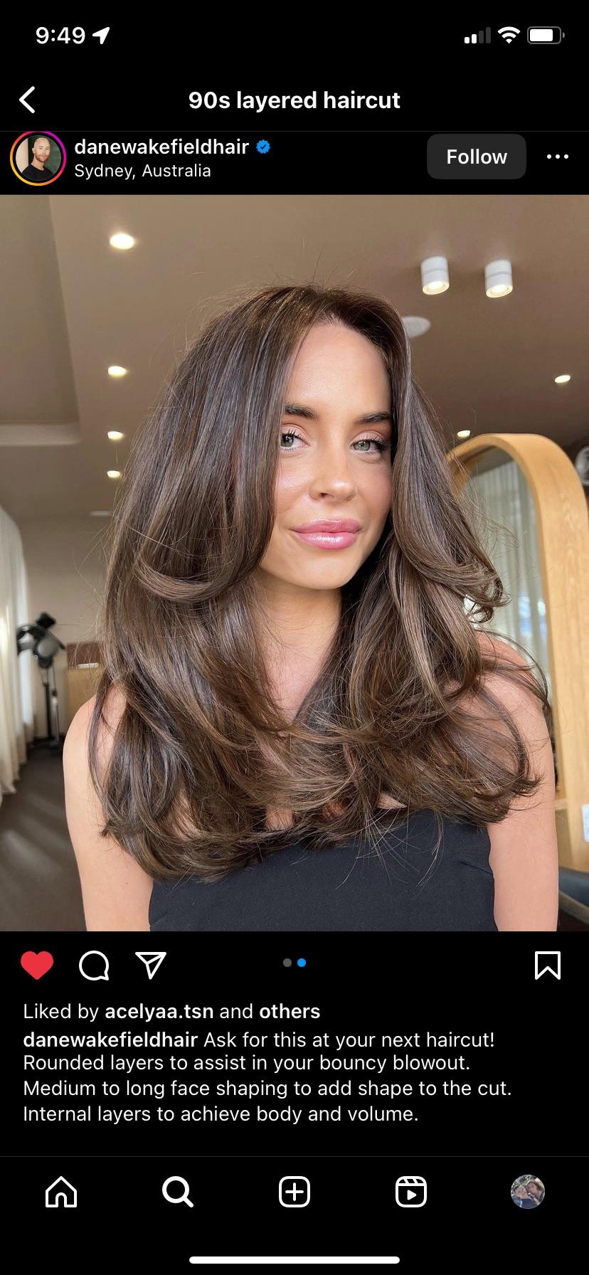 90’s Layers | Scrolller