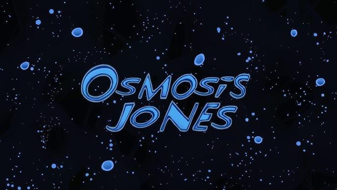 What’s your favorite opening credits sequence from an animated film? Here are 2 of mine: | Scrolller