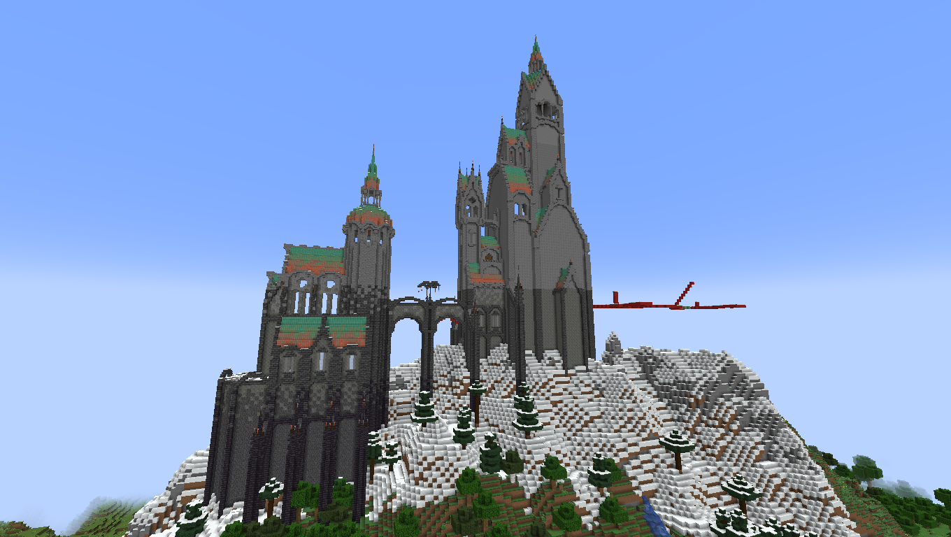 Some old screenshots | Scrolller