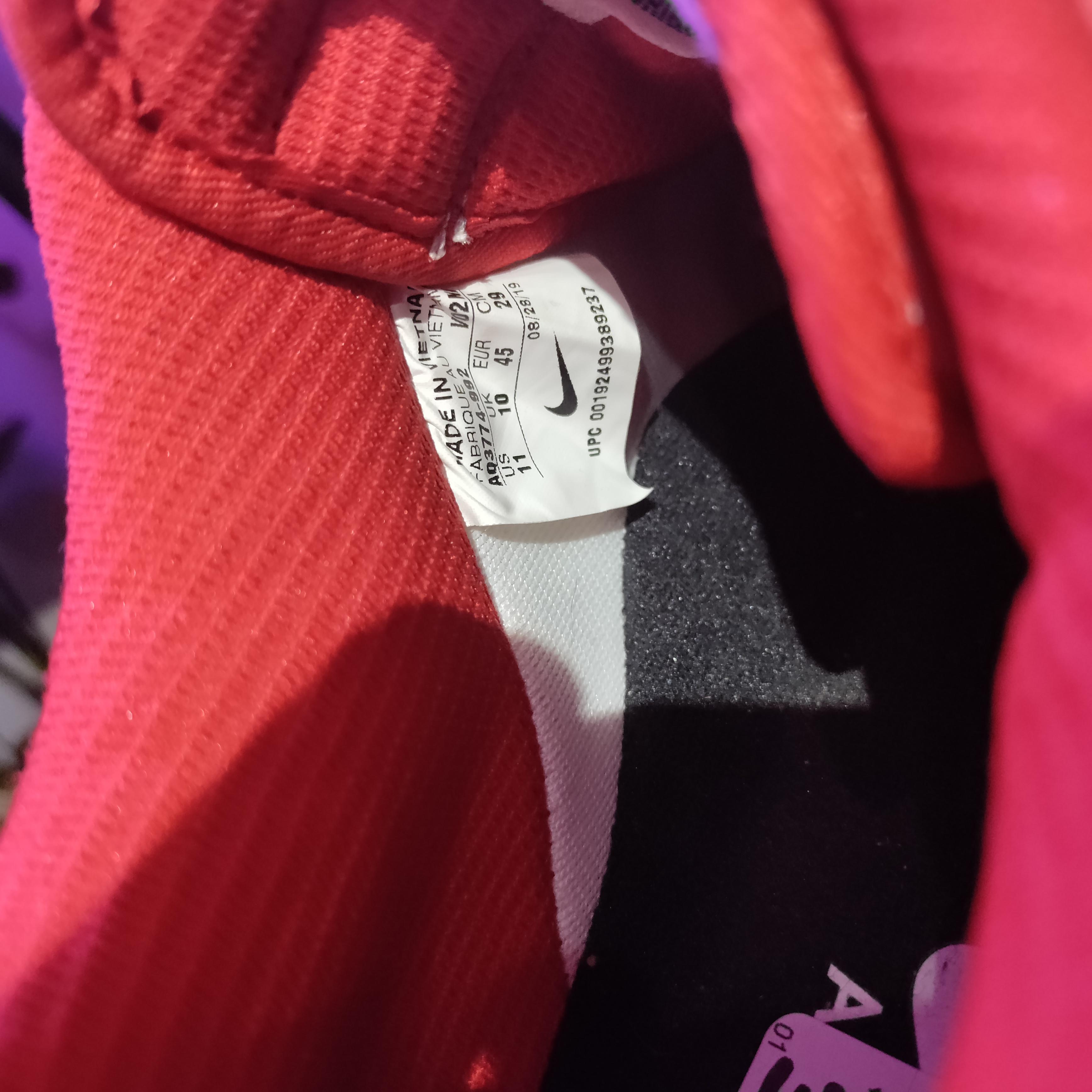 I'm trying to Identify these? picked up at goodwill | Scrolller