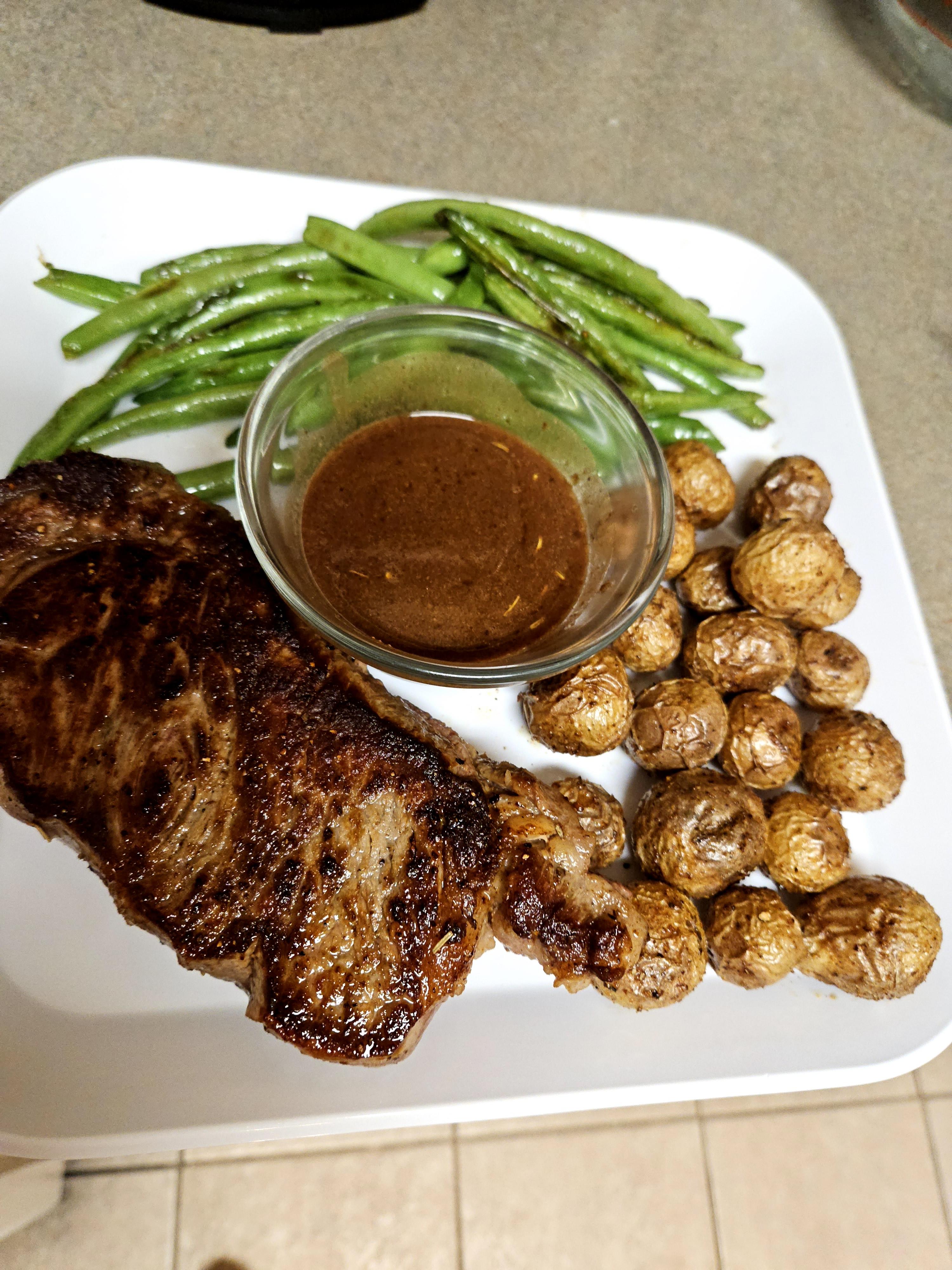 Walmart boys | Scrolller