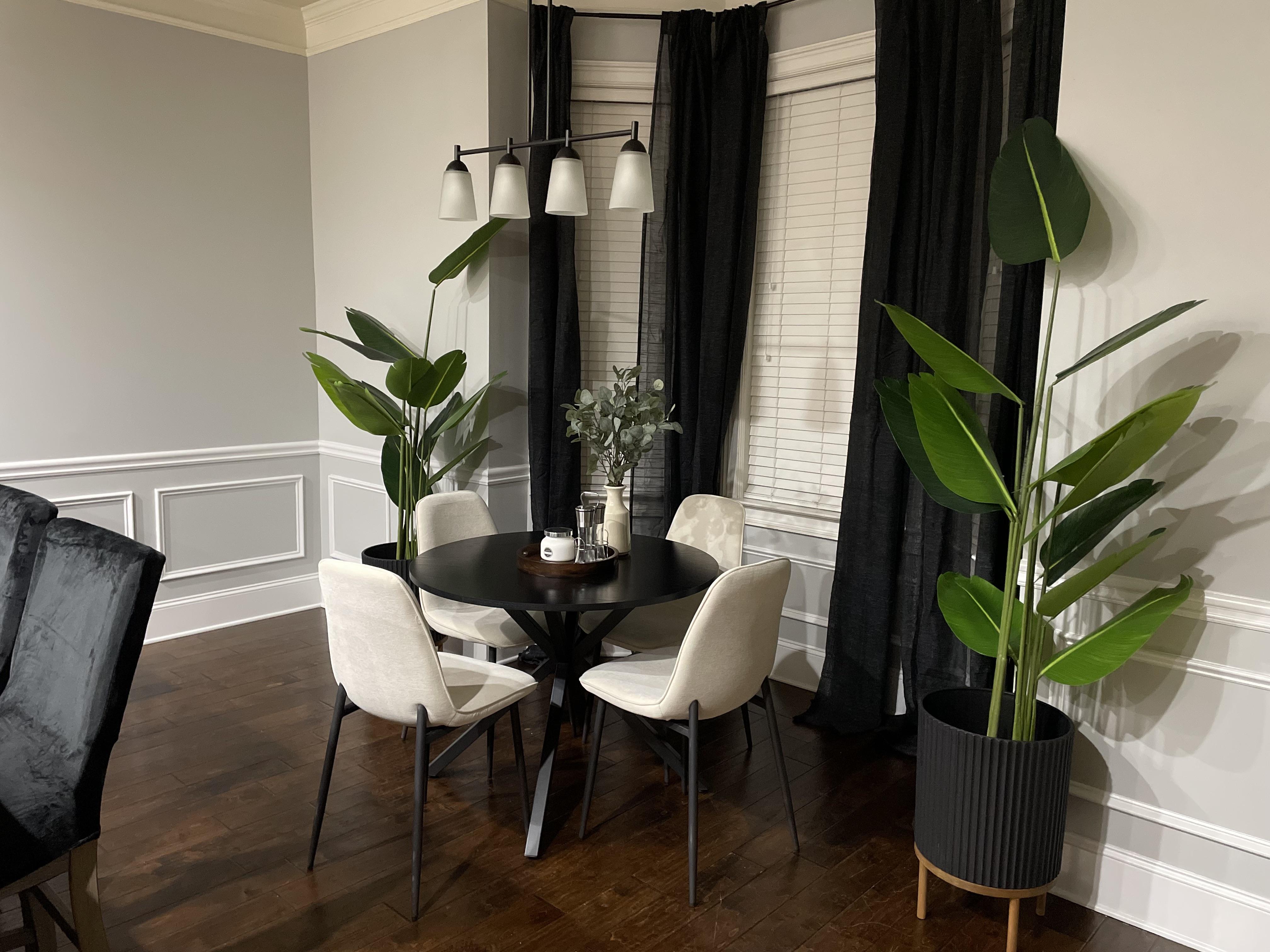 Interior Design HELP! | Scrolller