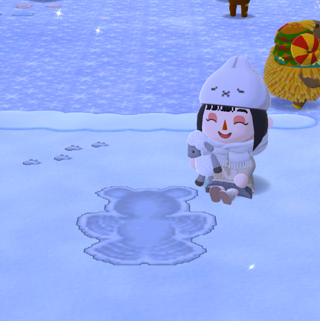 Custom Designs feature is elite | Scrolller