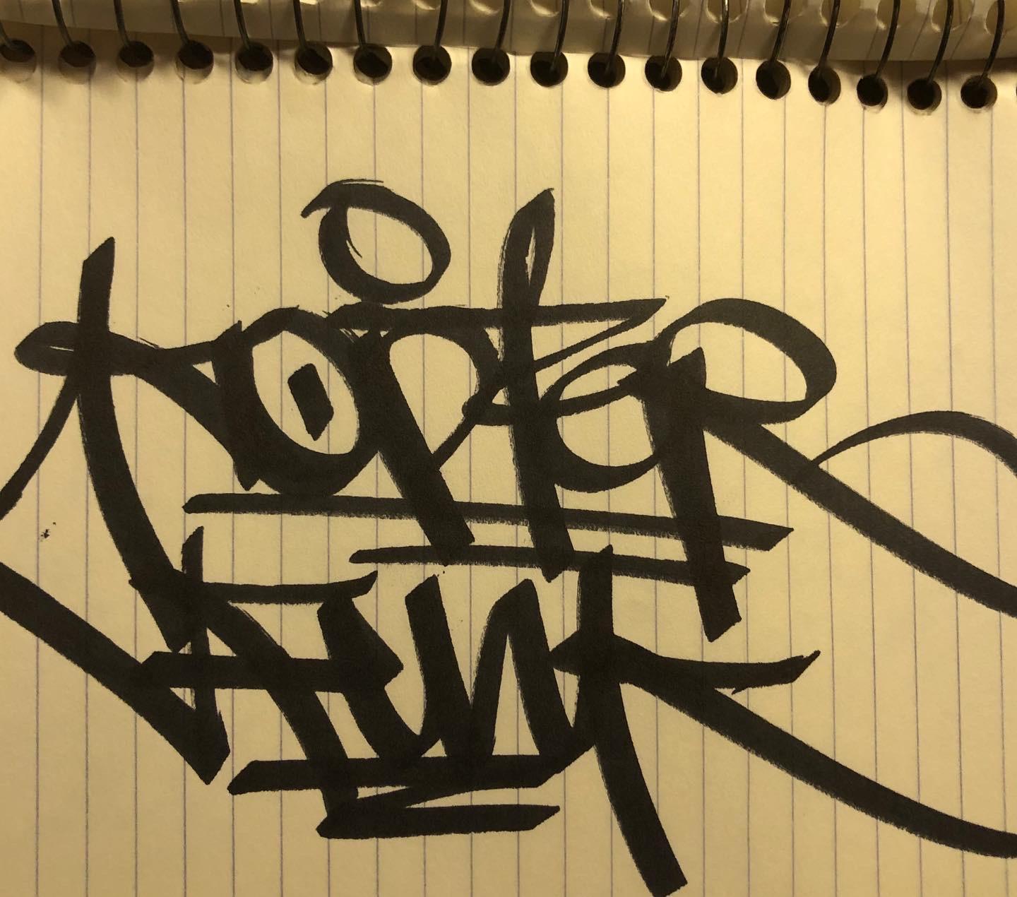 Keep it simple | Scrolller