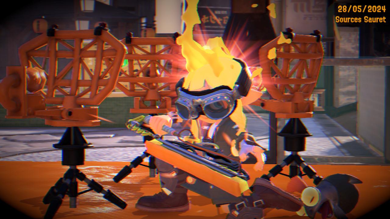 Some photoshoot I took until I refresh my account | Scrolller