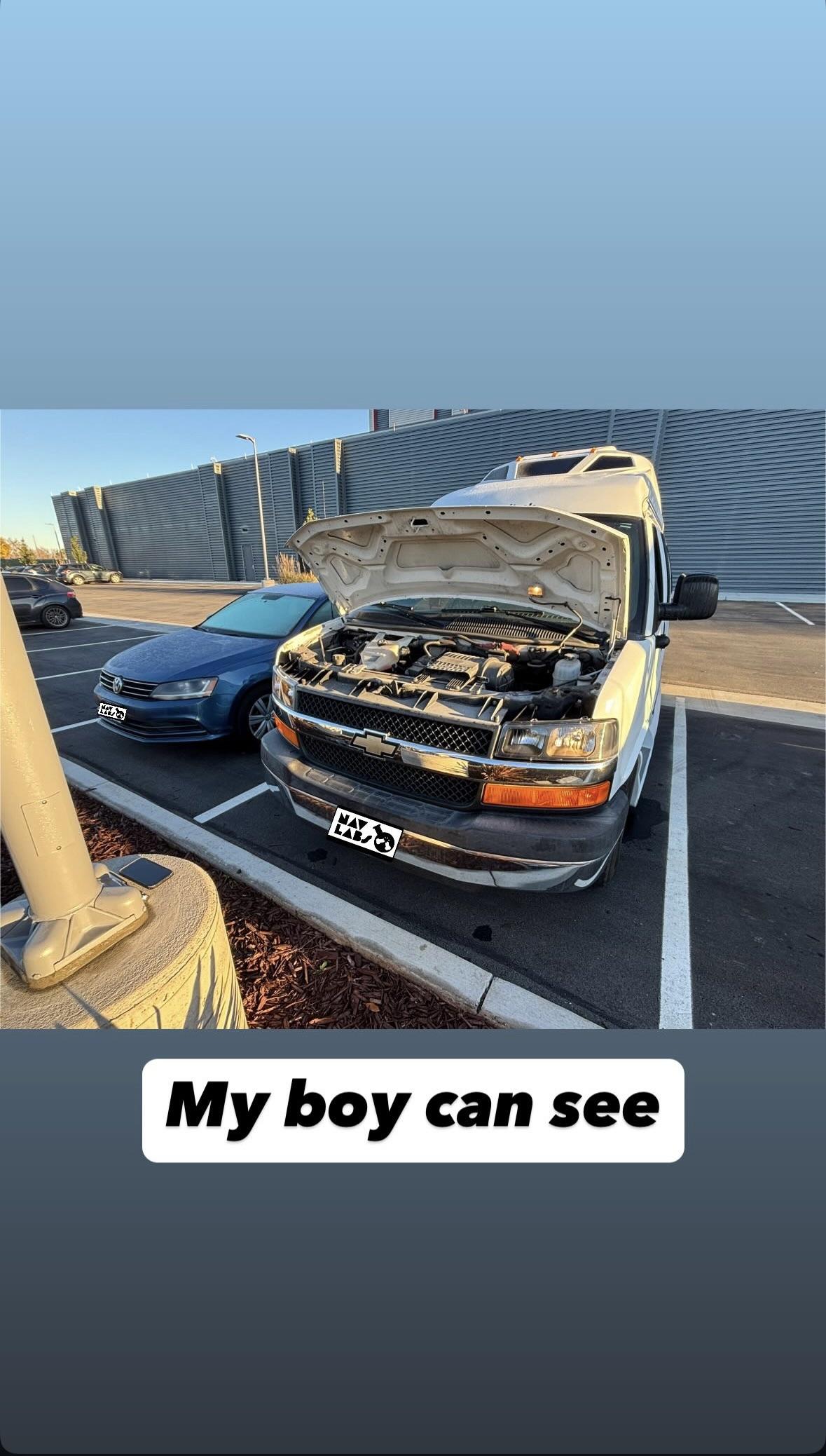 2013 Chevy Interior Upgrades | Scrolller