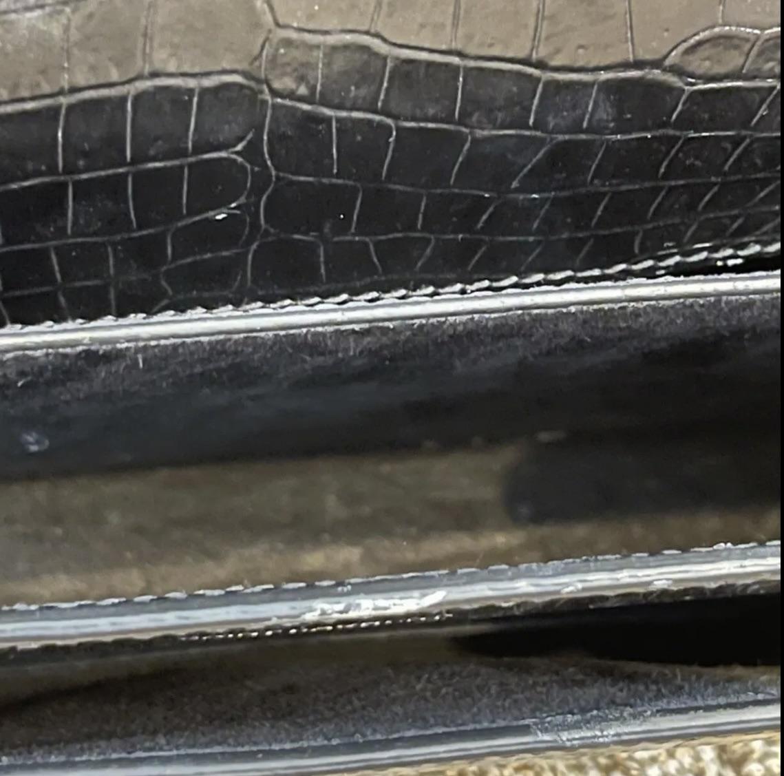 Rehome YSL SUNSET | Scrolller