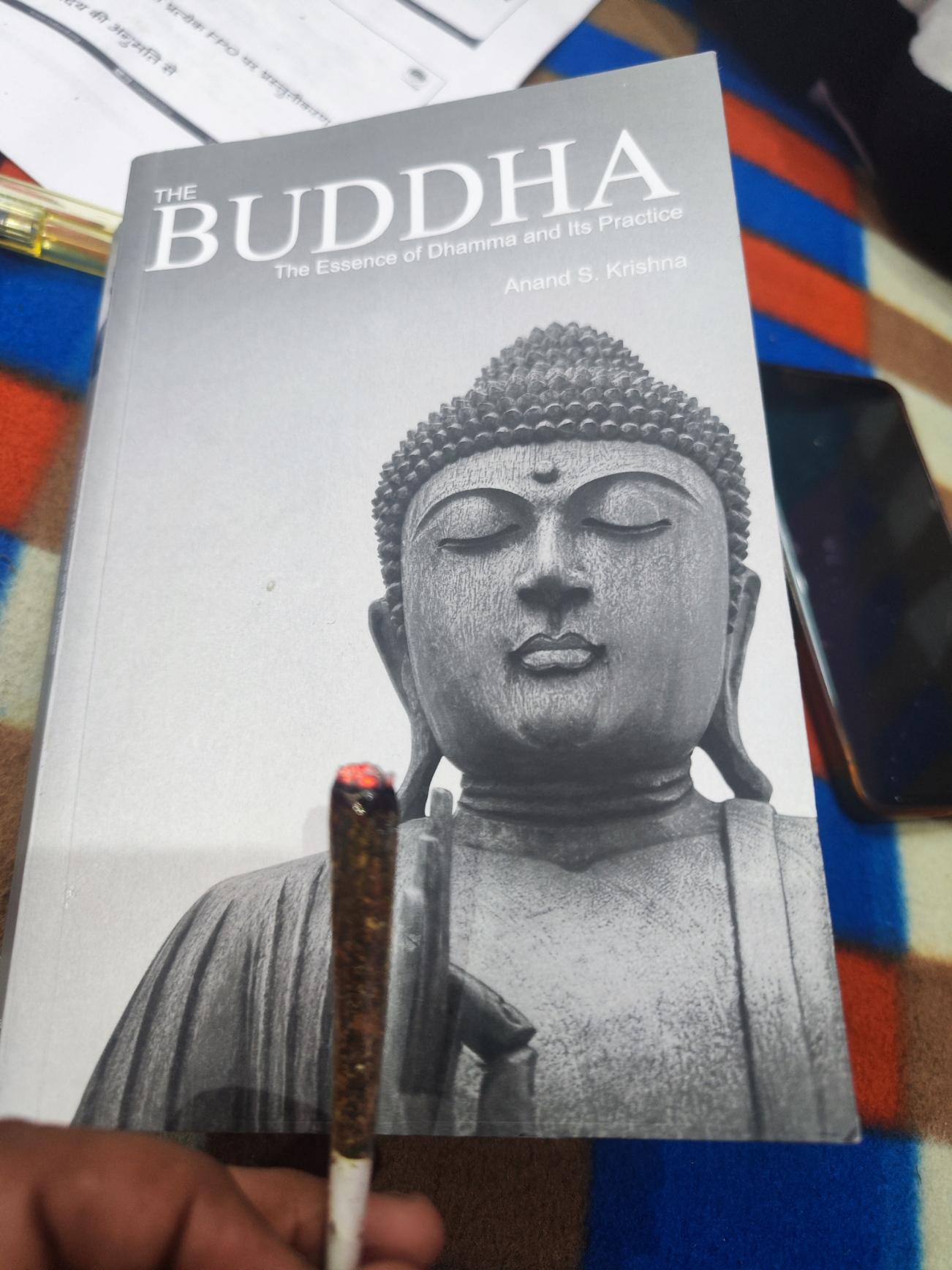 Session with his Highness | Scrolller