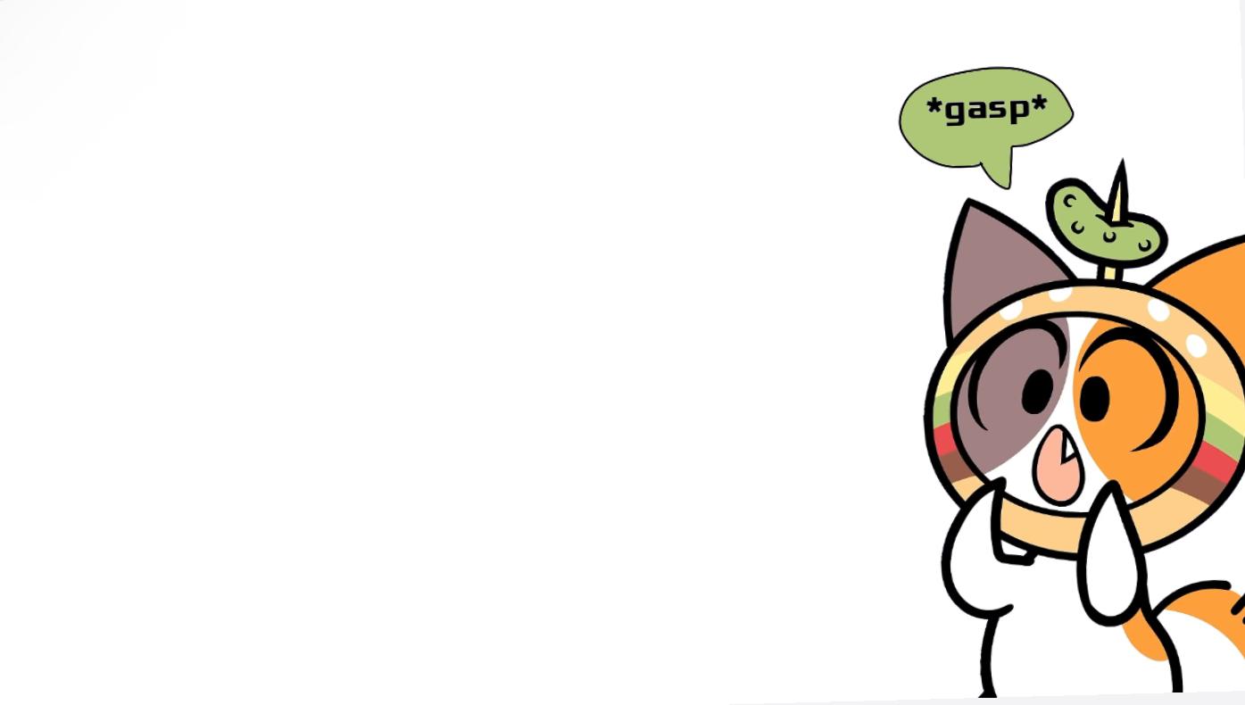 Chikn and chee super duper comics 1 | Scrolller